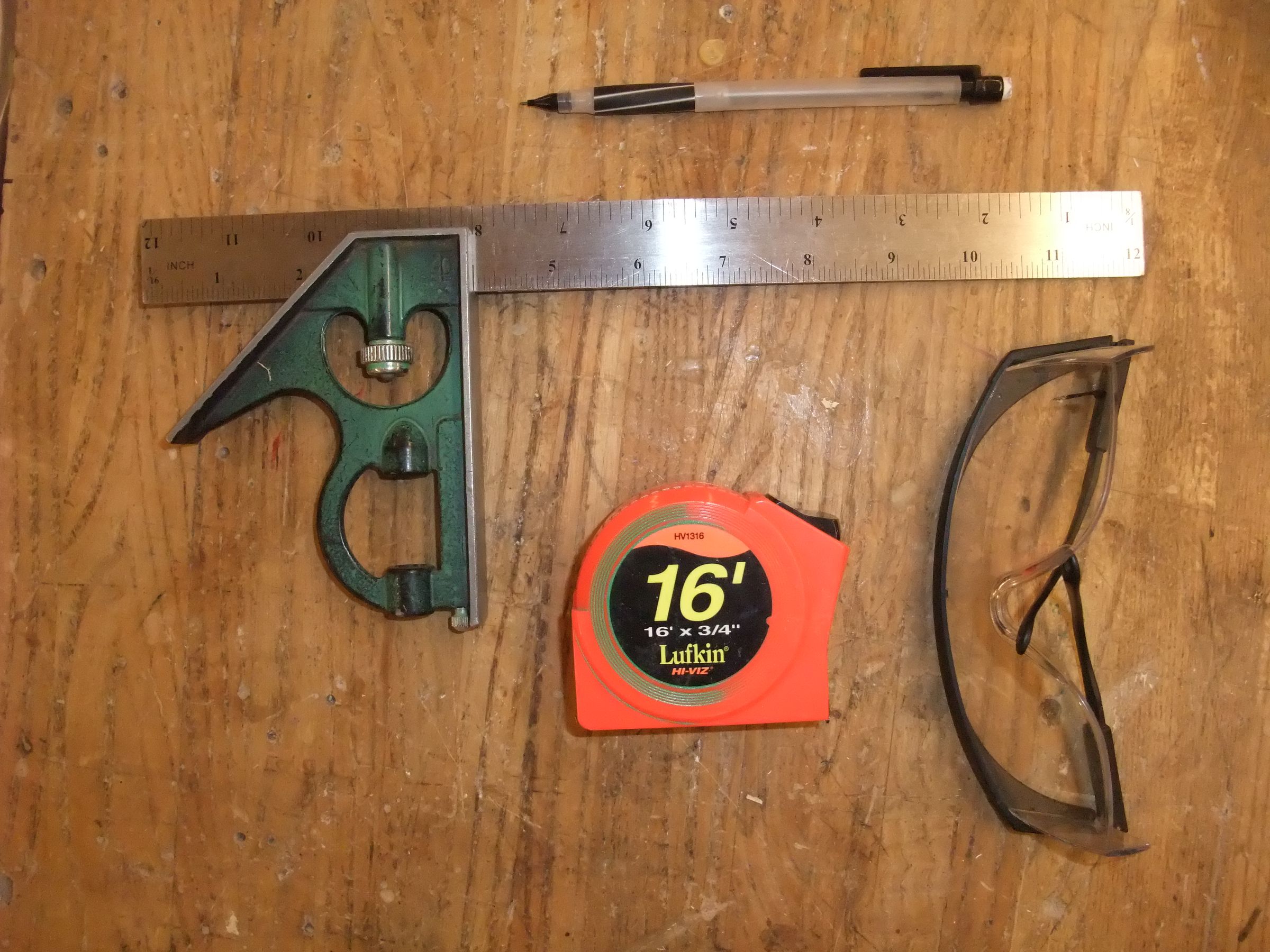 How to Make a Simple Box? : 7 Steps - Instructables