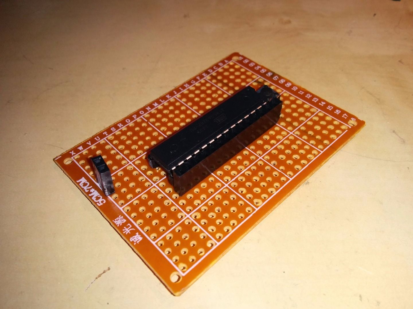 Boat Autopilot - Based on the Arduino : 13 Steps (with Pictures ...