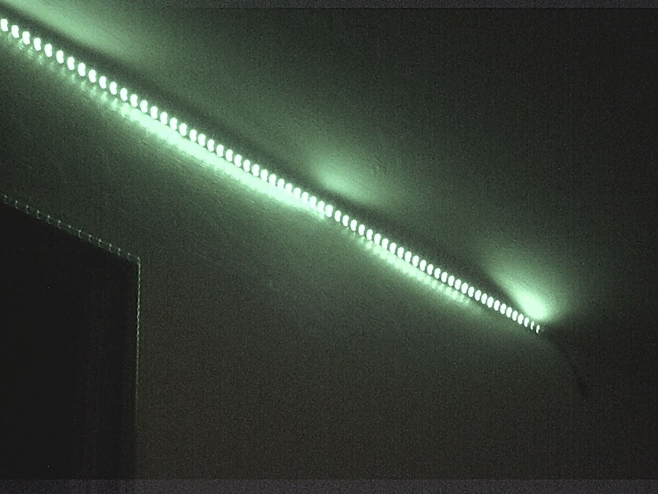 Cheap and Easy LED Home Lighting - Instructables