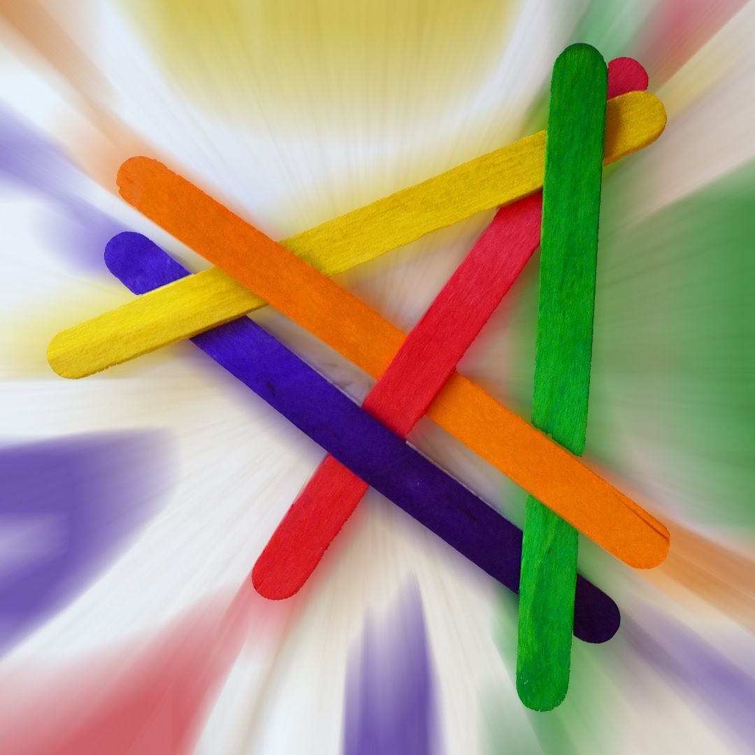 Exploding Boomerangs : 14 Steps - Instructables