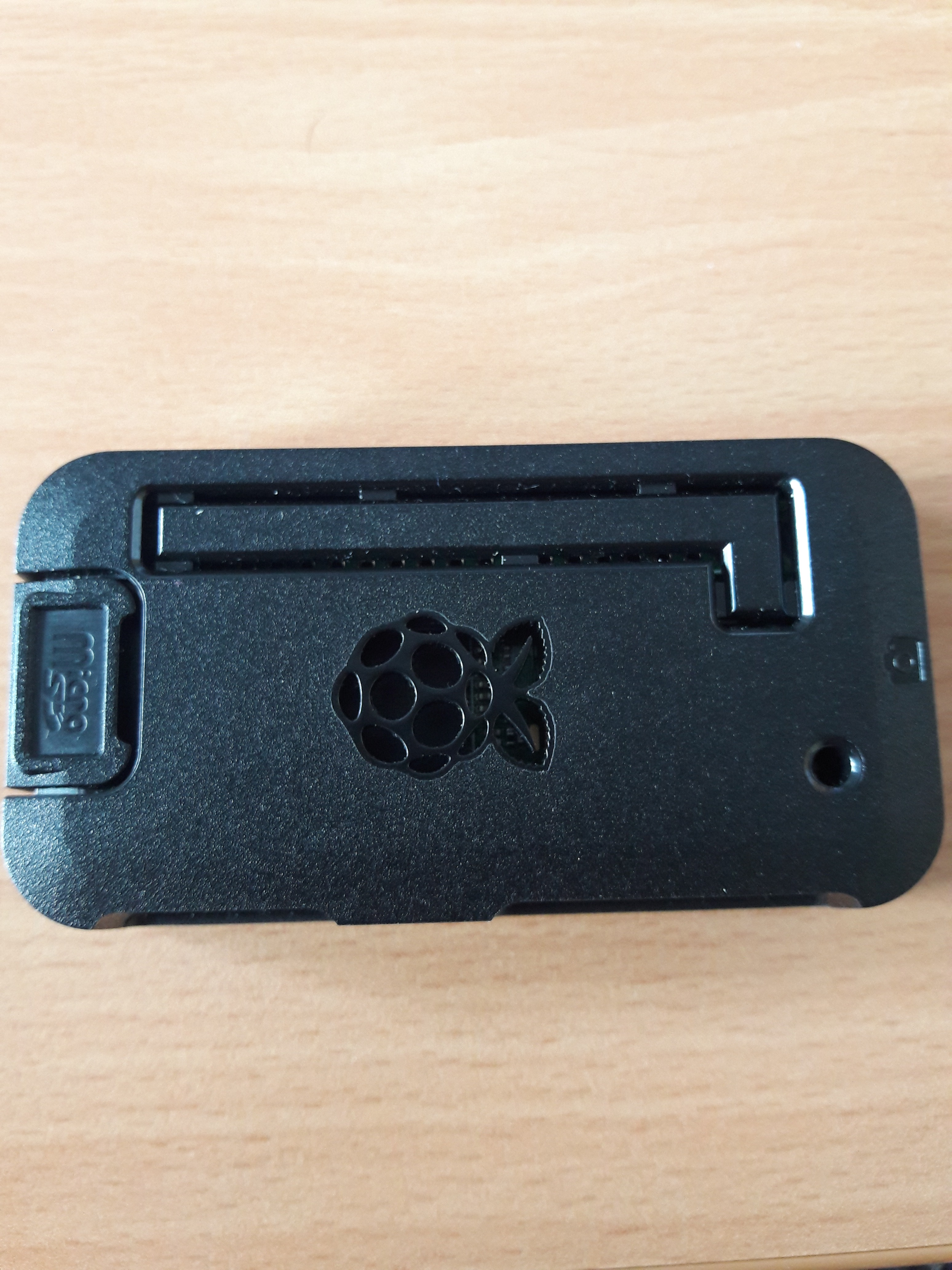 Media Server Using Raspberry Pi : 6 Steps - Instructables