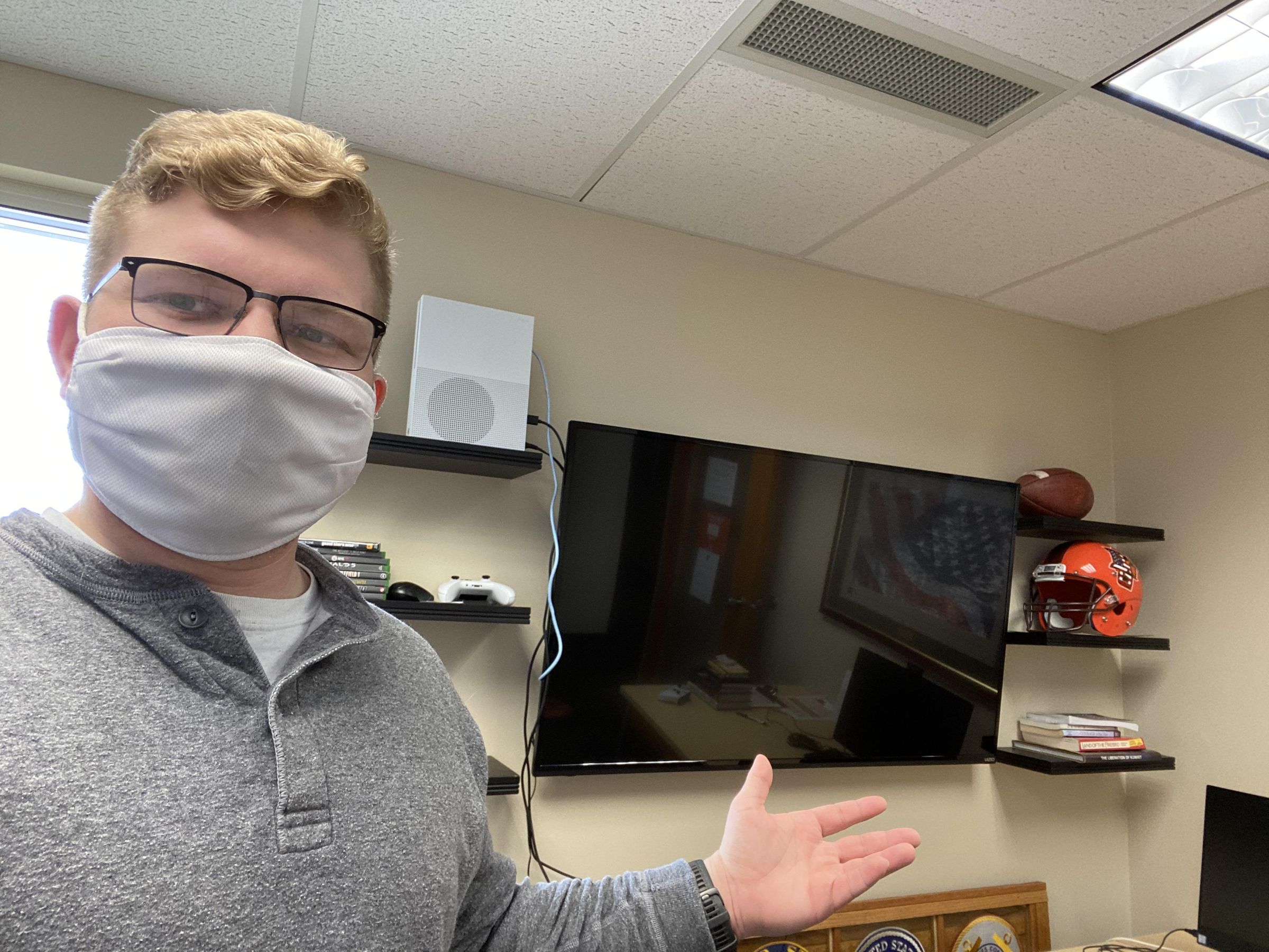 How to Switch/ Use HDMI Channels : 10 Steps - Instructables