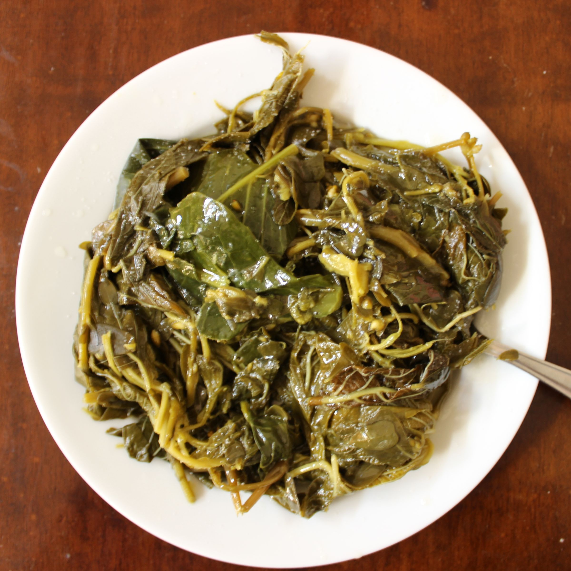 Greek Grilled Meat : 6 Steps - Instructables