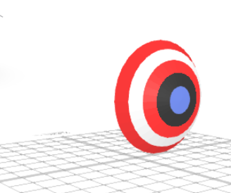 How to Design a Shield - Instructables