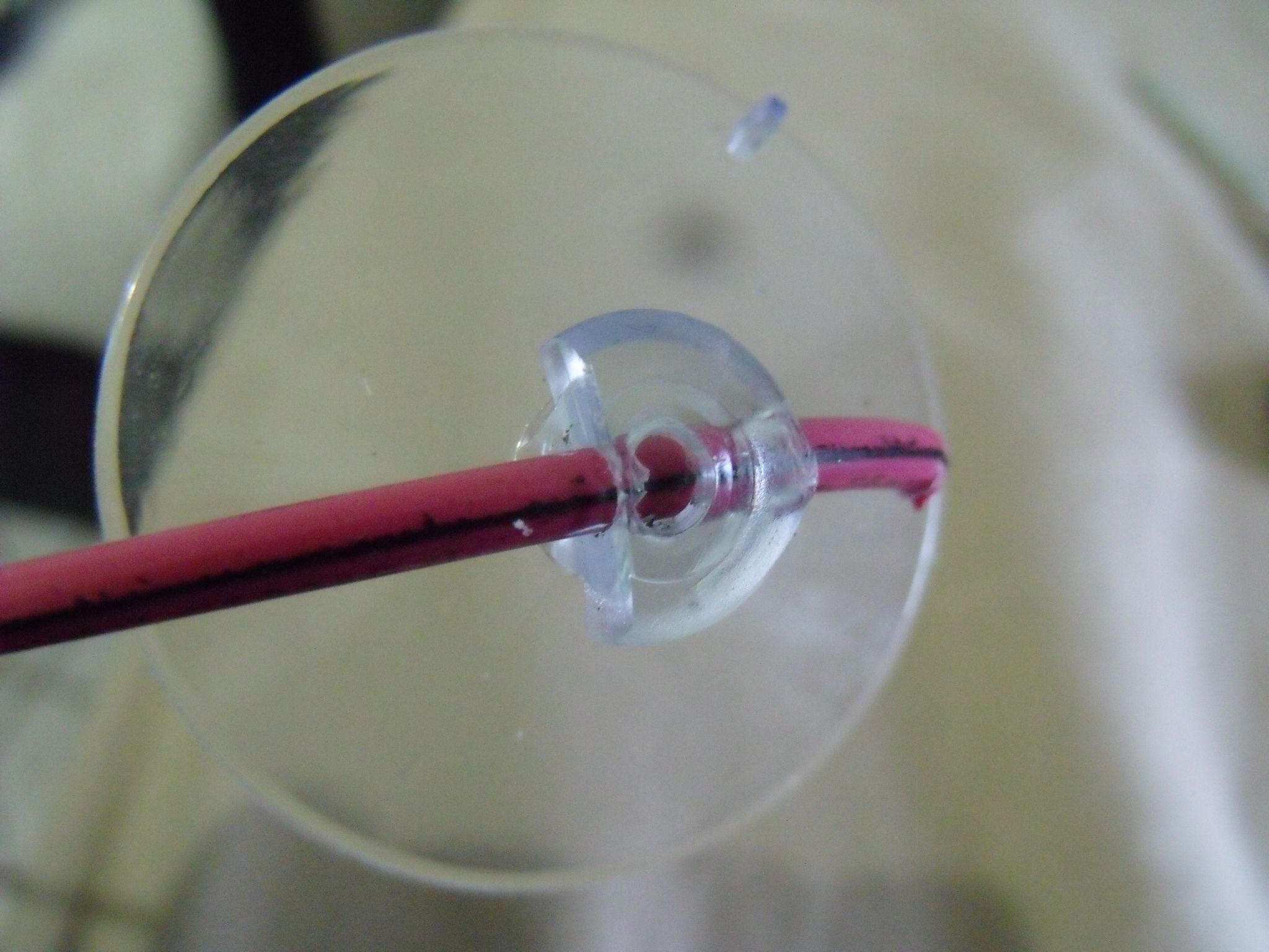 Assistive Pan Holder for One Hand Use for Disabled for Under $2. : 4 ...