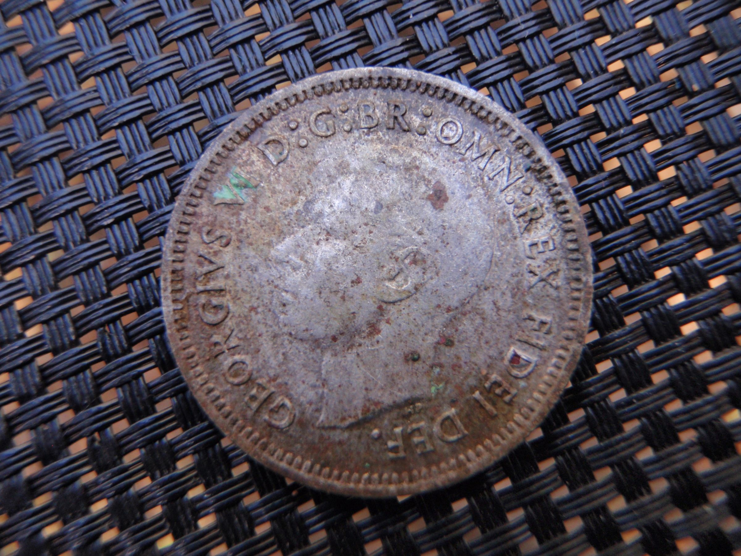 Coin Tumbler Printer Hack : 4 Steps (with Pictures) - Instructables