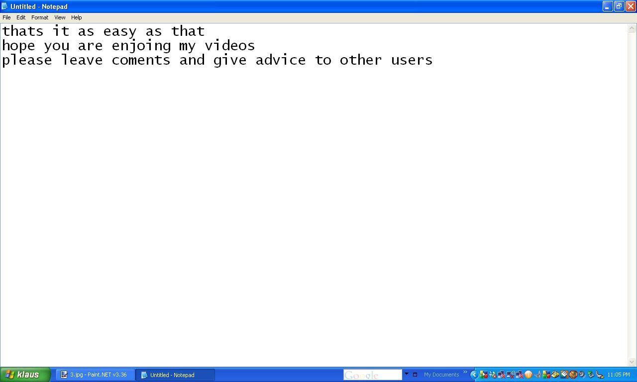 How to Make the Matrix in Batch File / Notepad : 3 Steps - Instructables