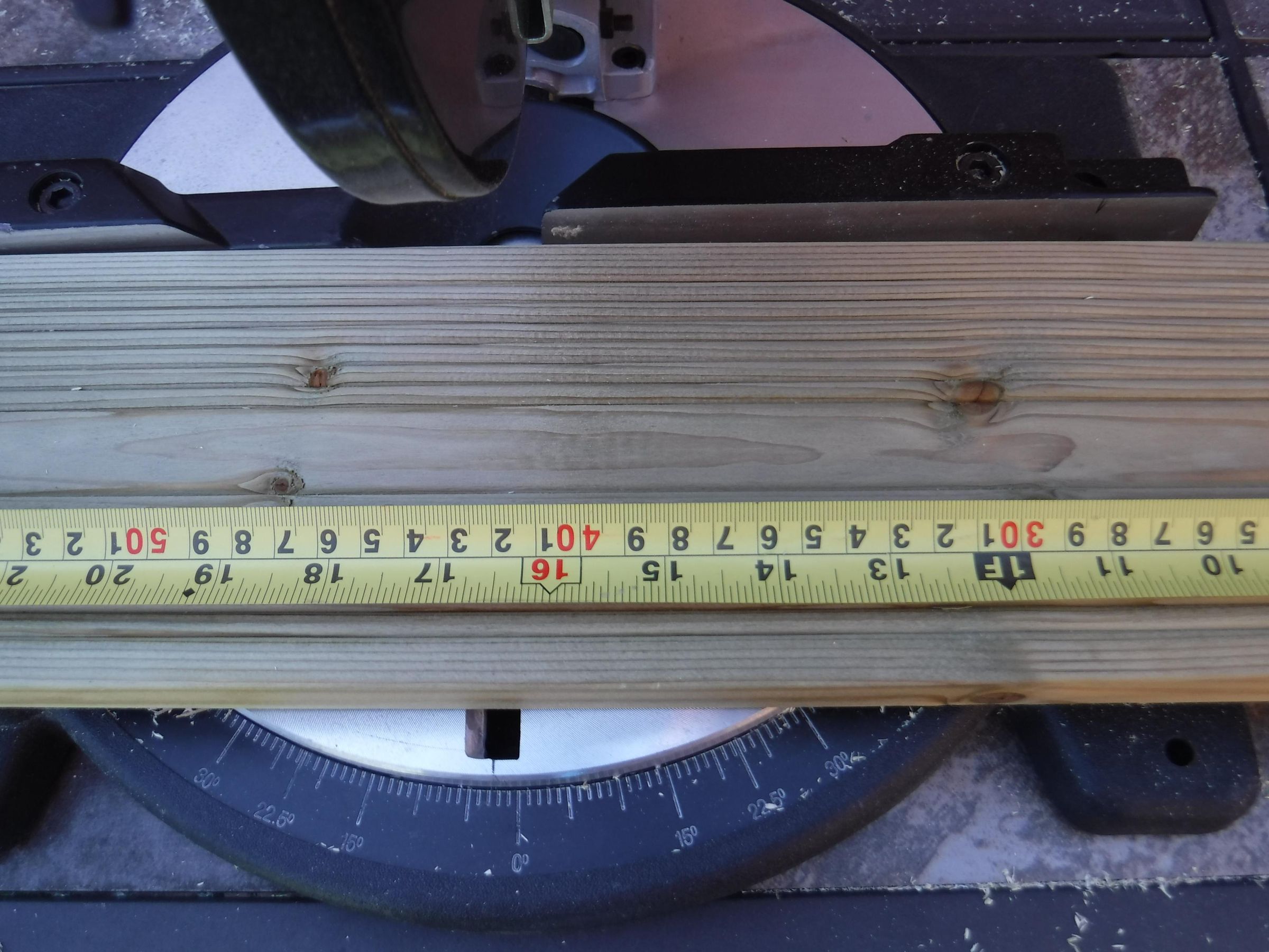 Tensegrity Shelf : 7 Steps (with Pictures) - Instructables