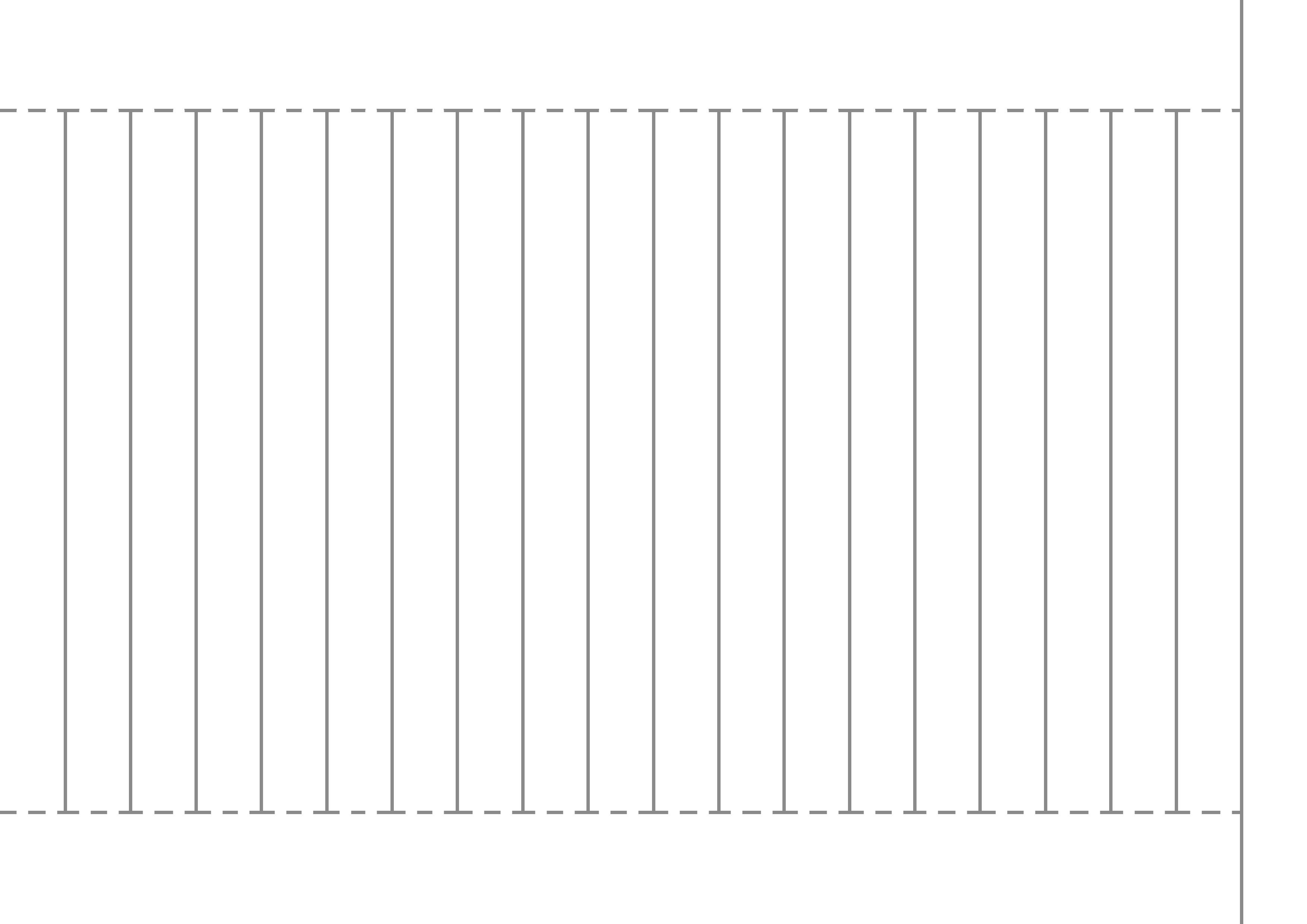 Make a Paper/Card Lantern : 11 Steps (with Pictures) - Instructables