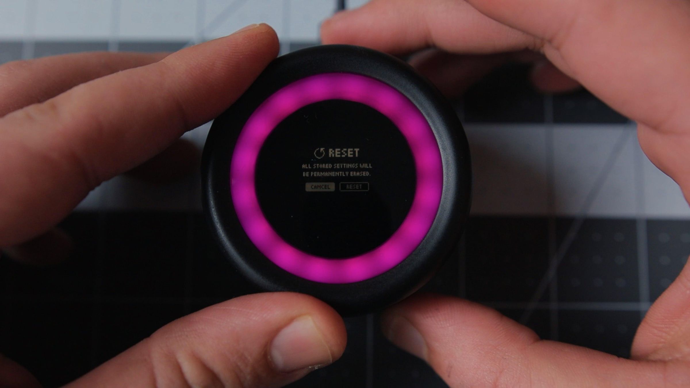 Focus Dial — a Digital Distraction Blocker : 12 Steps (with Pictures ...