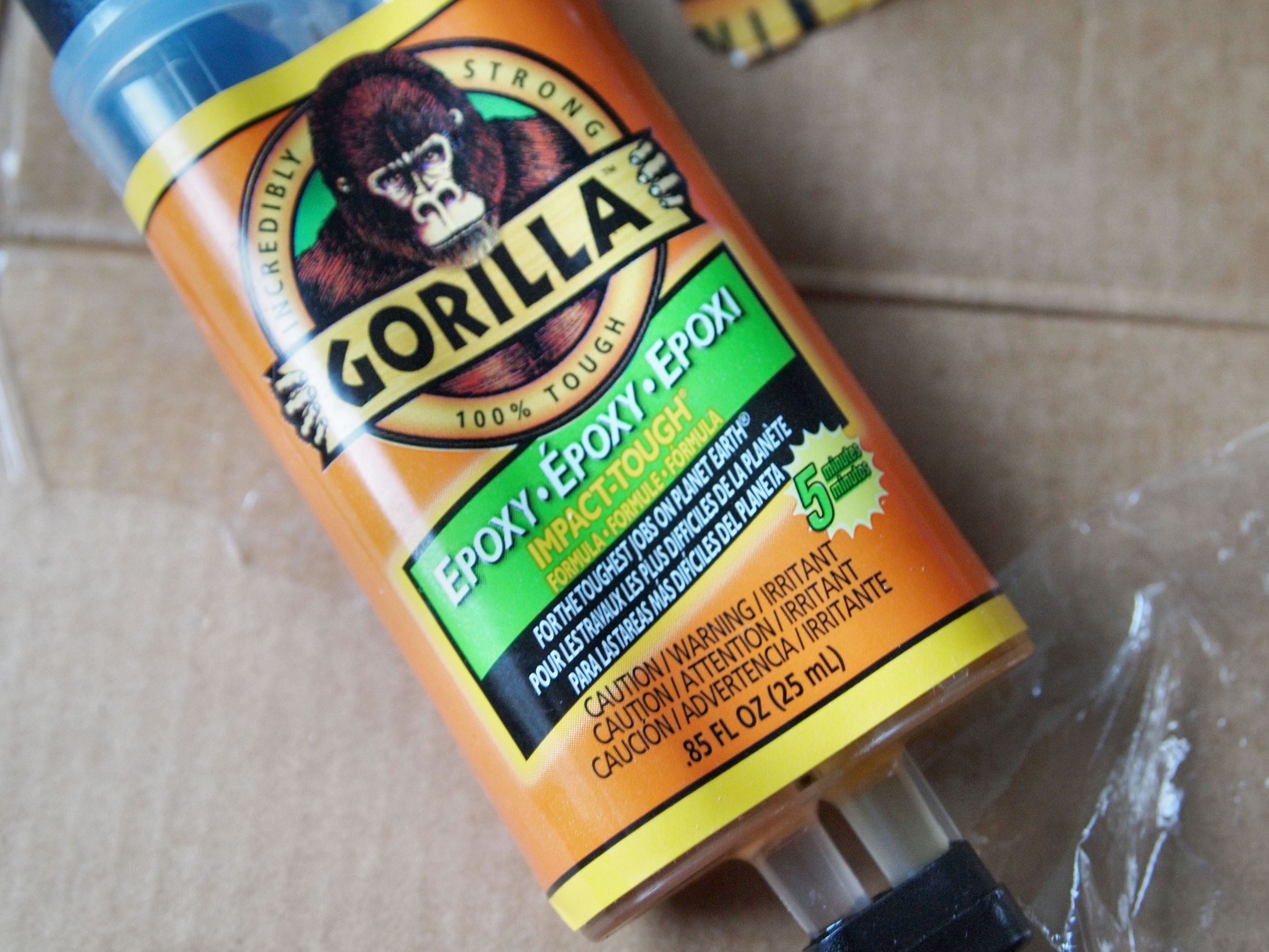 Pocket Multi-Tool for Women : 10 Steps (with Pictures) - Instructables