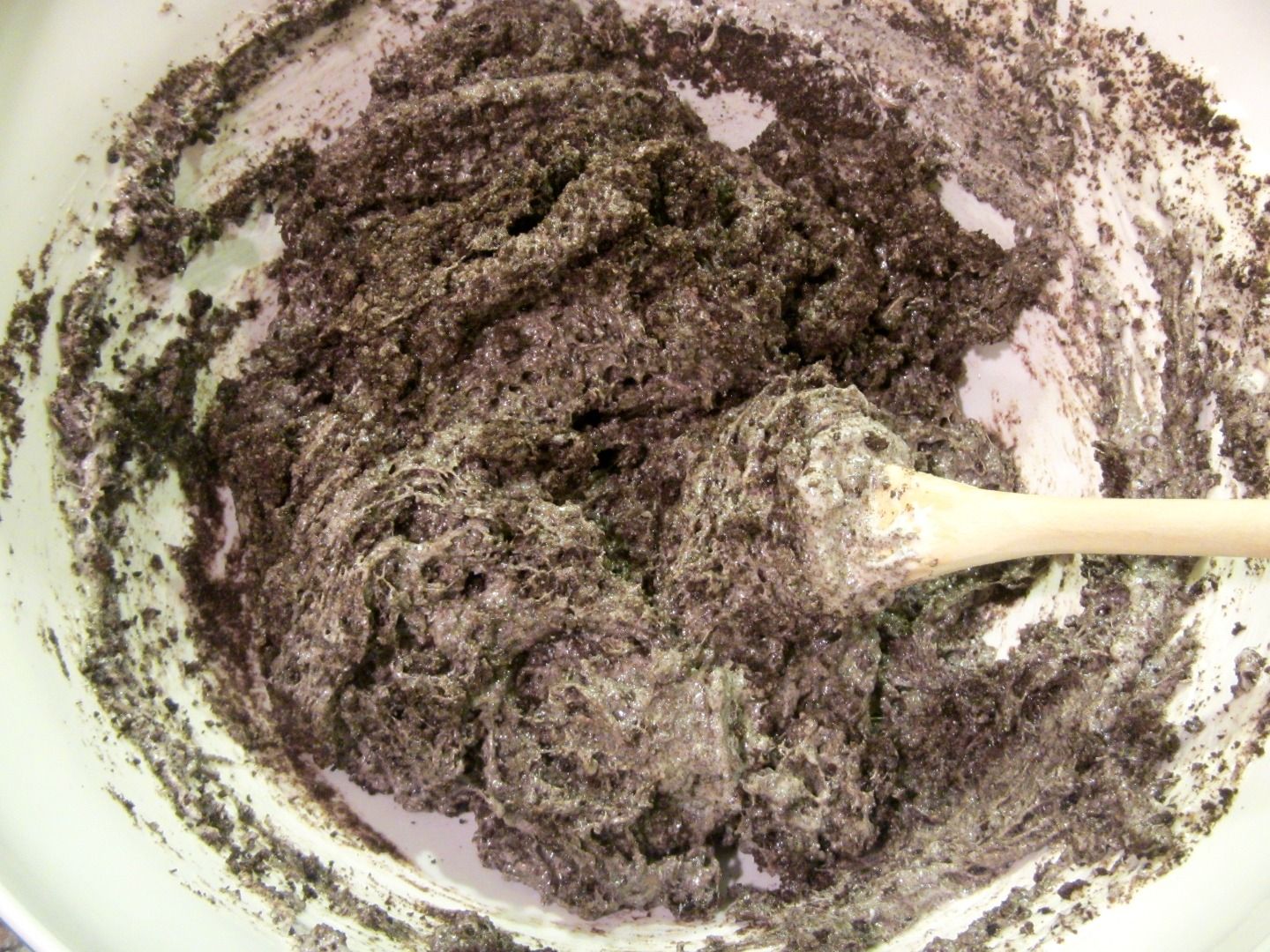 Edible Christmas Coal : 9 Steps (with Pictures) - Instructables