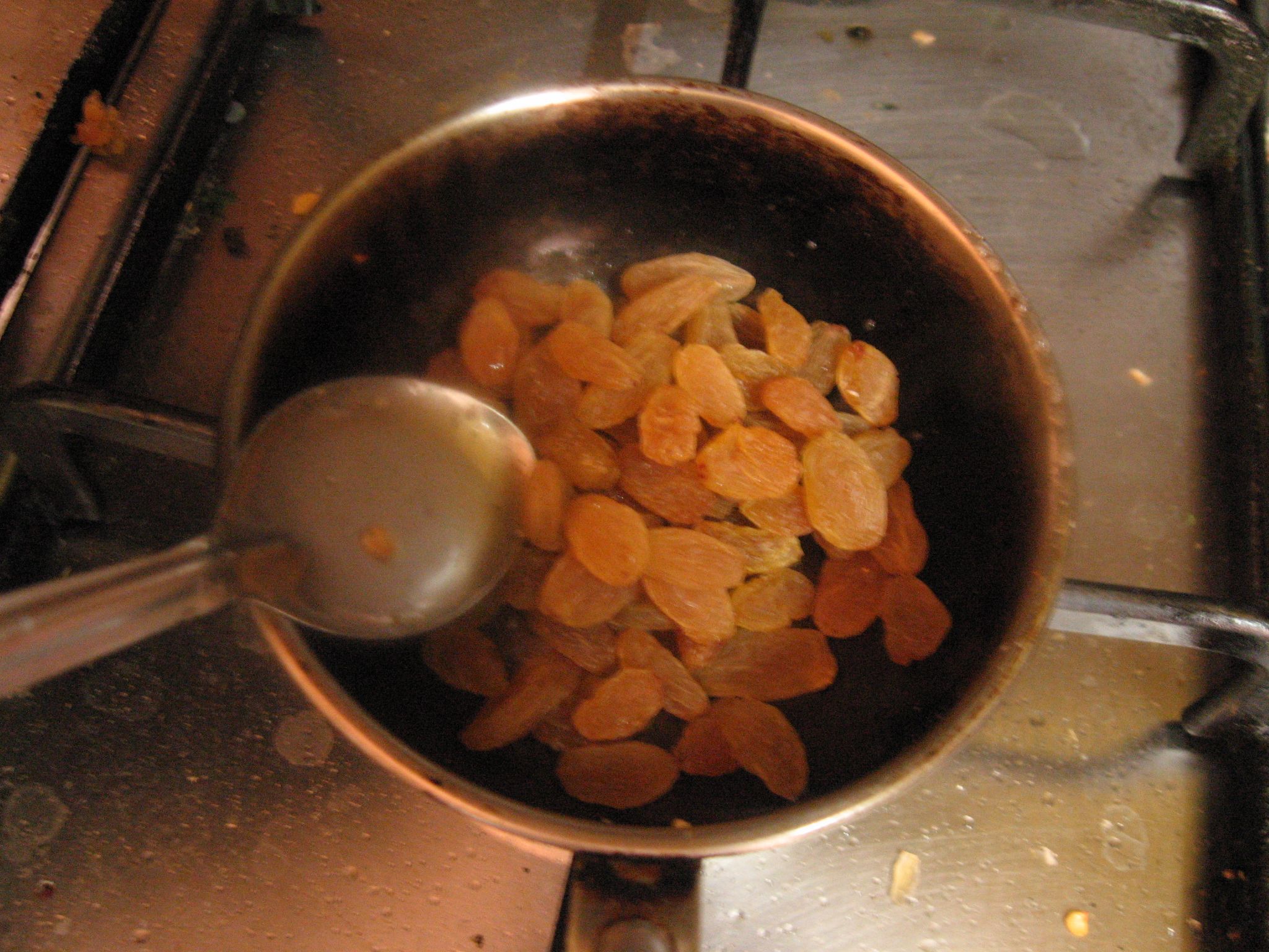 Mixed Fruit Halwa : 17 Steps (with Pictures) - Instructables