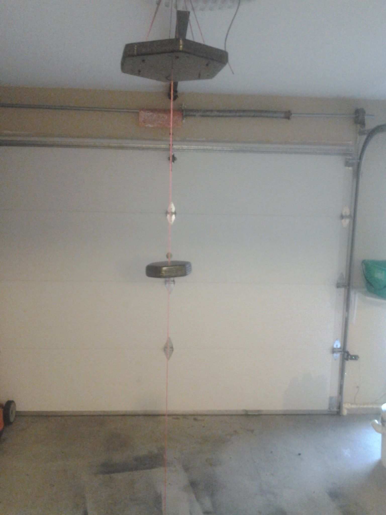 Make a Wind Chime : 6 Steps (with Pictures) - Instructables