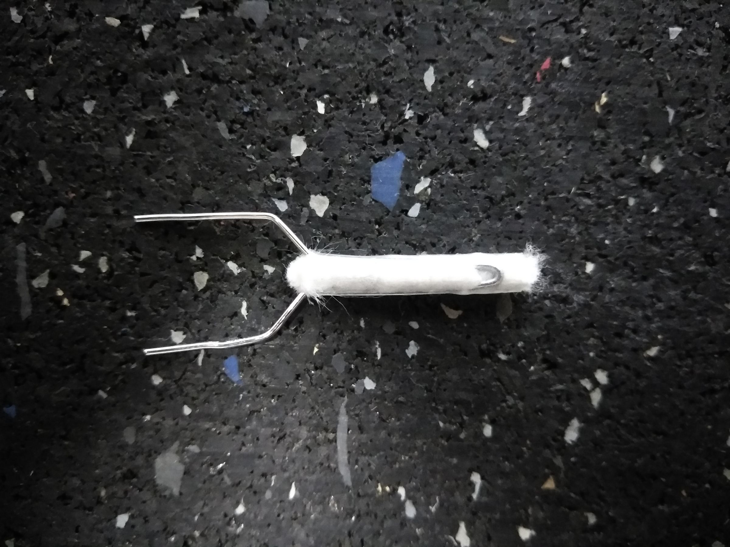 Powerful Rocket Igniters : 7 Steps (with Pictures) - Instructables