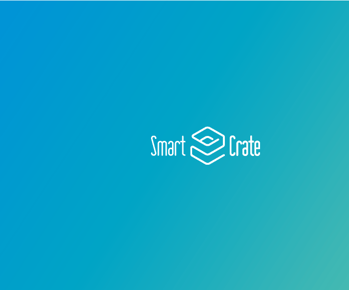 SmartCrate : 5 Steps - Instructables