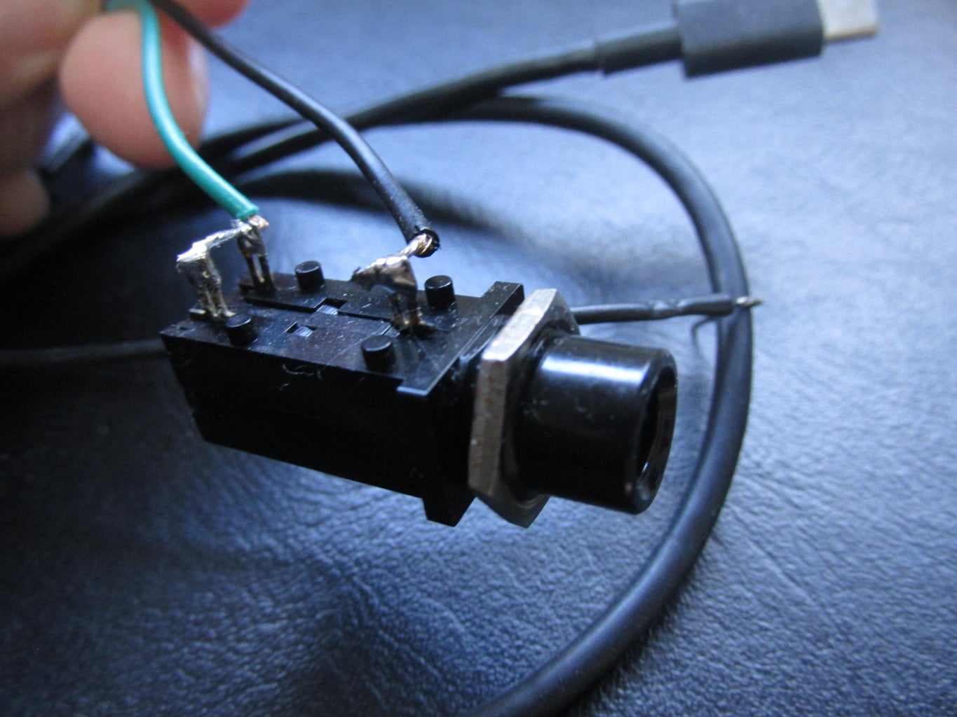 The Doof Machine Arduino Drum Sequencer Simple And Customizable 4 Steps Instructables