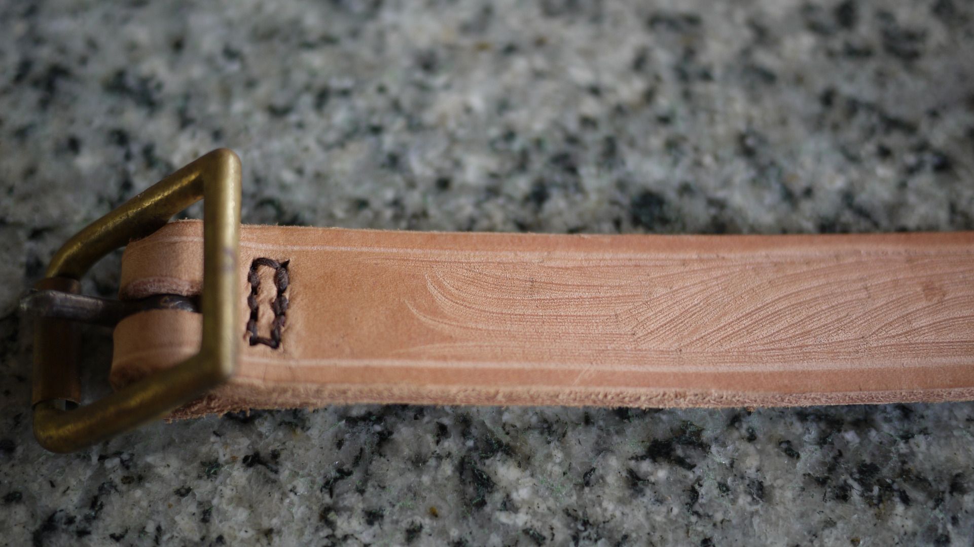 Leopard Pattern on Leather. : 8 Steps (with Pictures) - Instructables