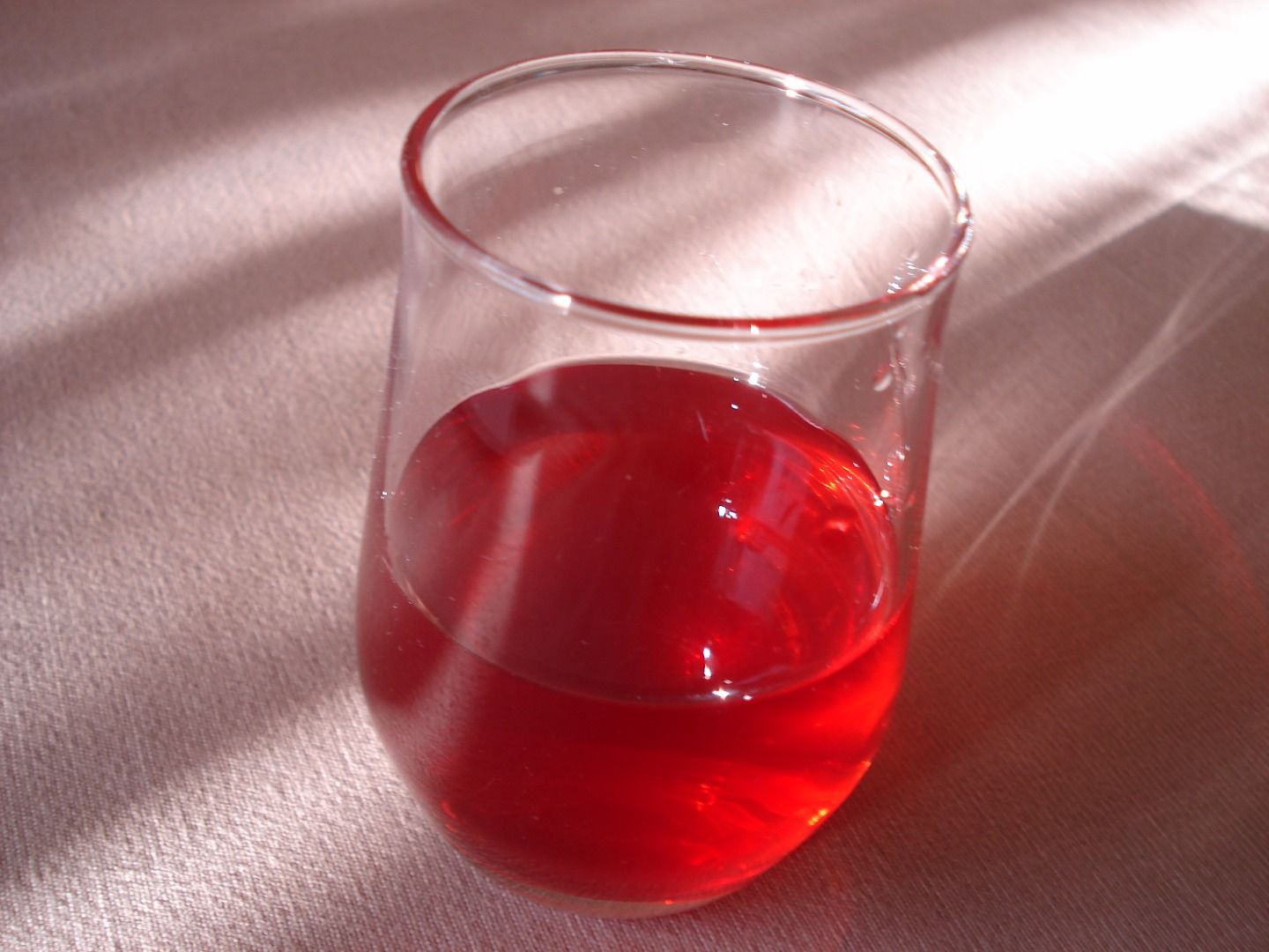 Emulsion Glass : 7 Steps - Instructables