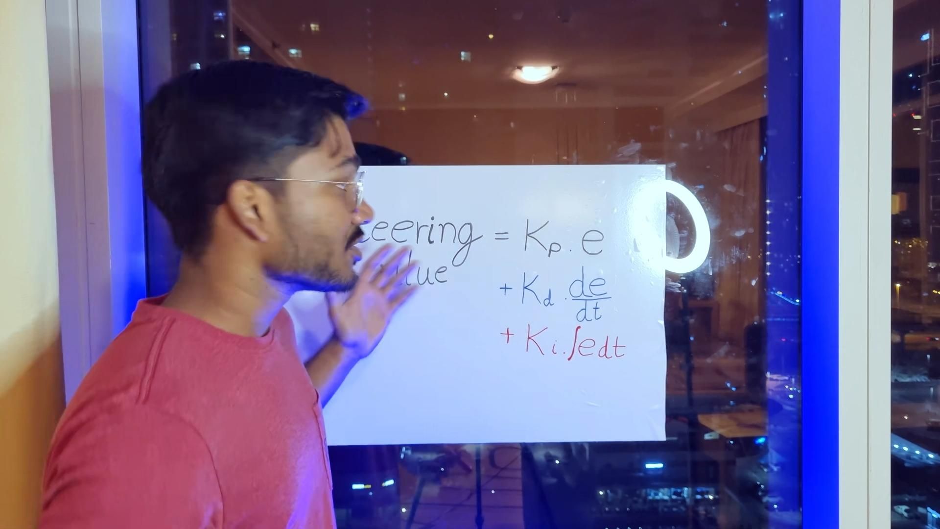 Make a FAST Line Follower Robot Using PID! : 5 Steps - Instructables