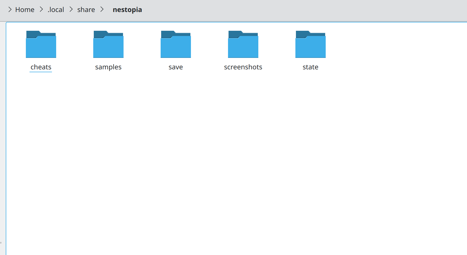 How to Play NES/FDS Games on Fedora 38 : 5 Steps - Instructables