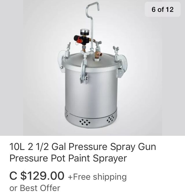 Casting Replacement Vehicle Emblems : 11 Steps (with Pictures ...