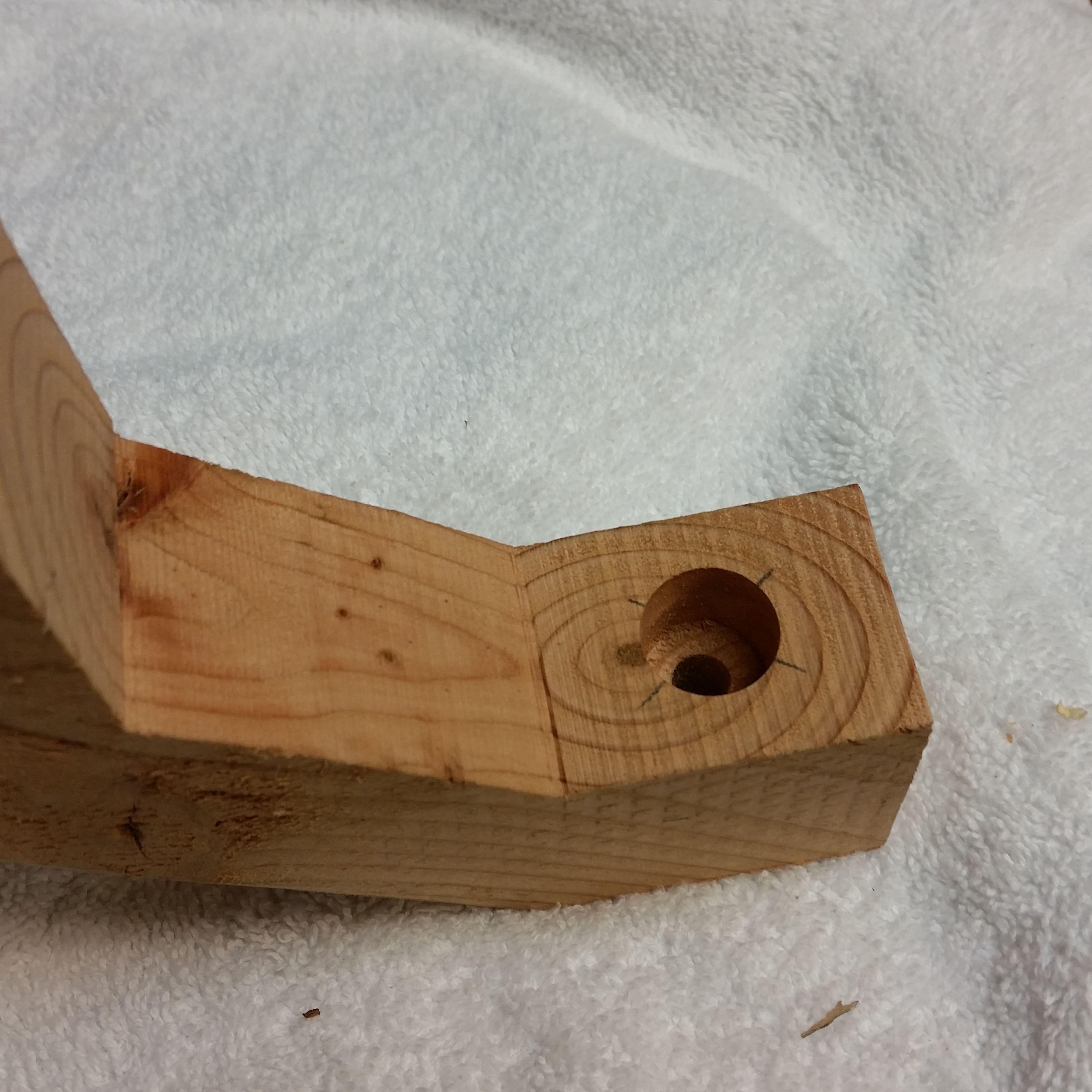 DIY Pitching Machine : 3 Steps (with Pictures) - Instructables