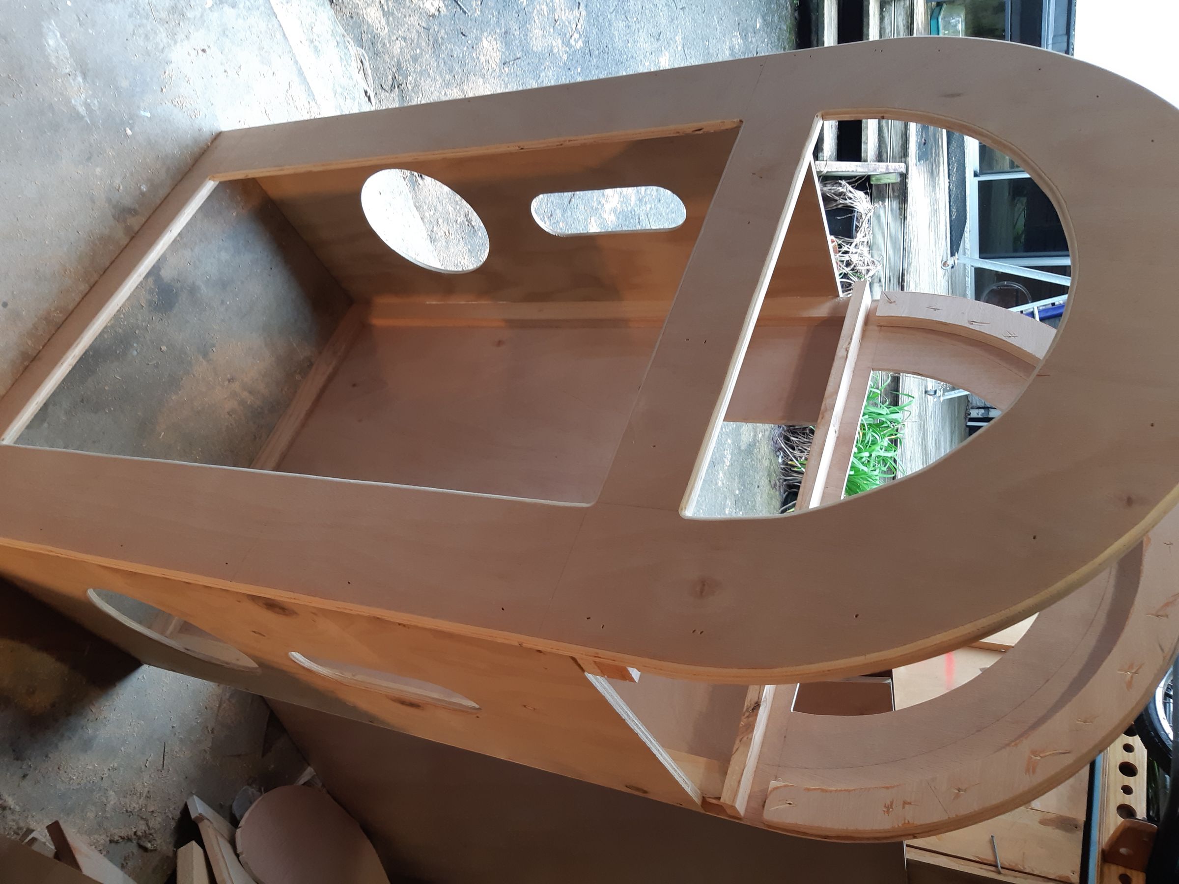 Jukebox : 13 Steps (with Pictures) - Instructables