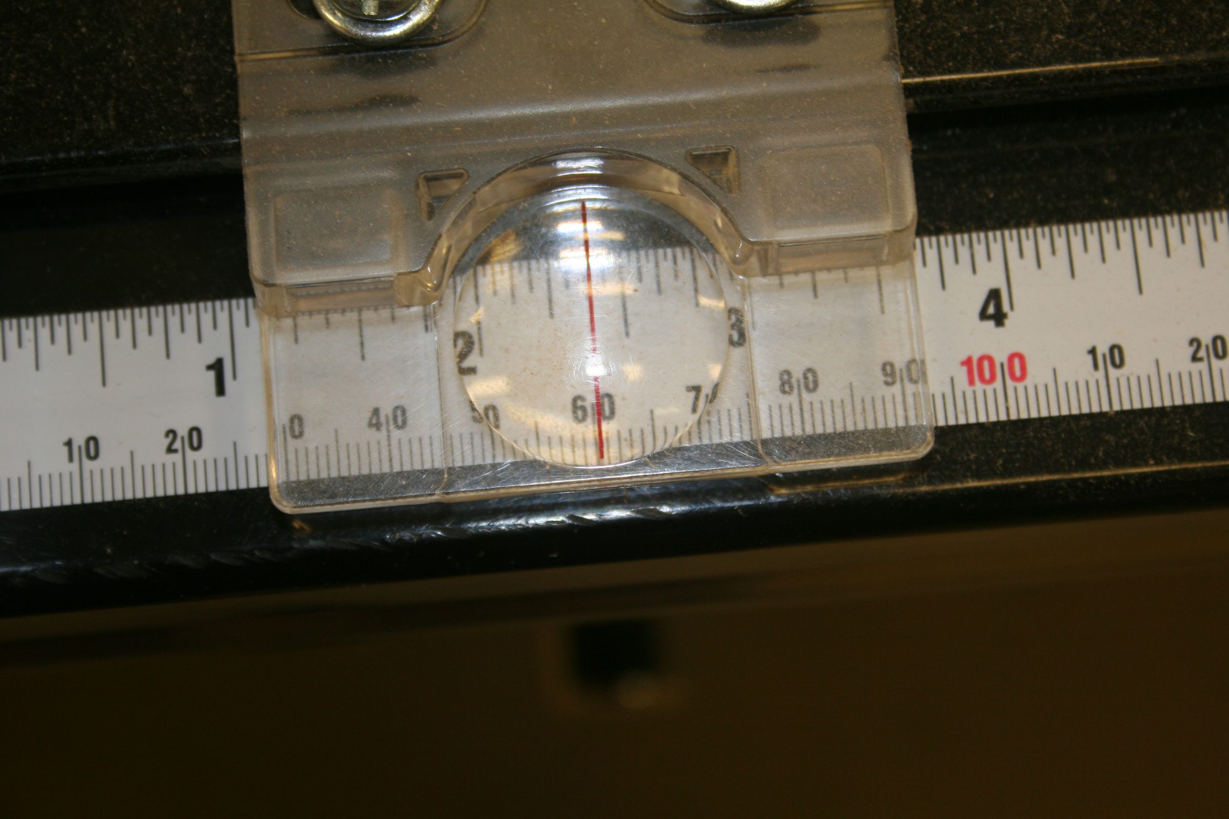 French Cleat : 3 Steps - Instructables