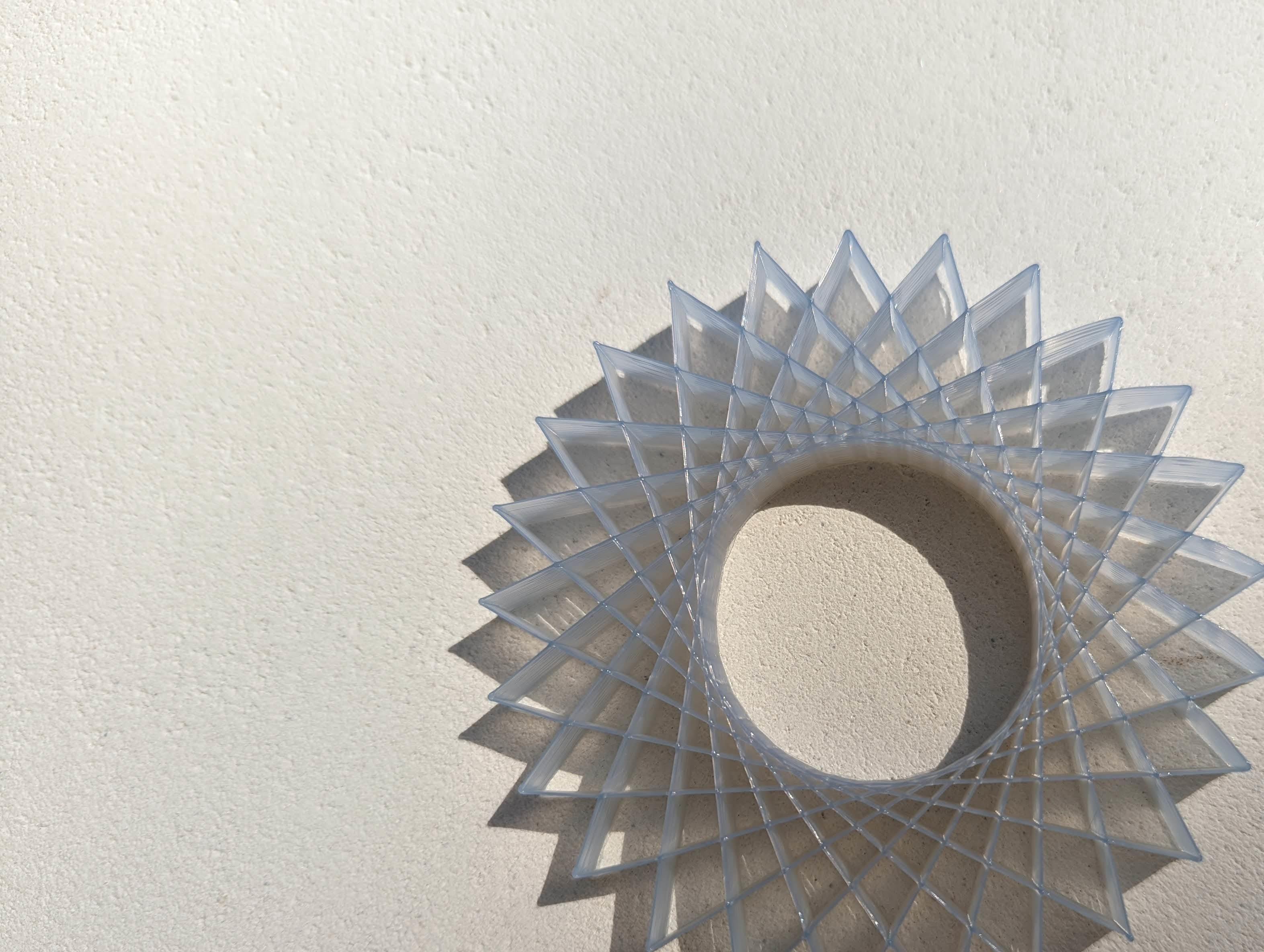 GCode + Turtle Experimentations : 5 Steps - Instructables