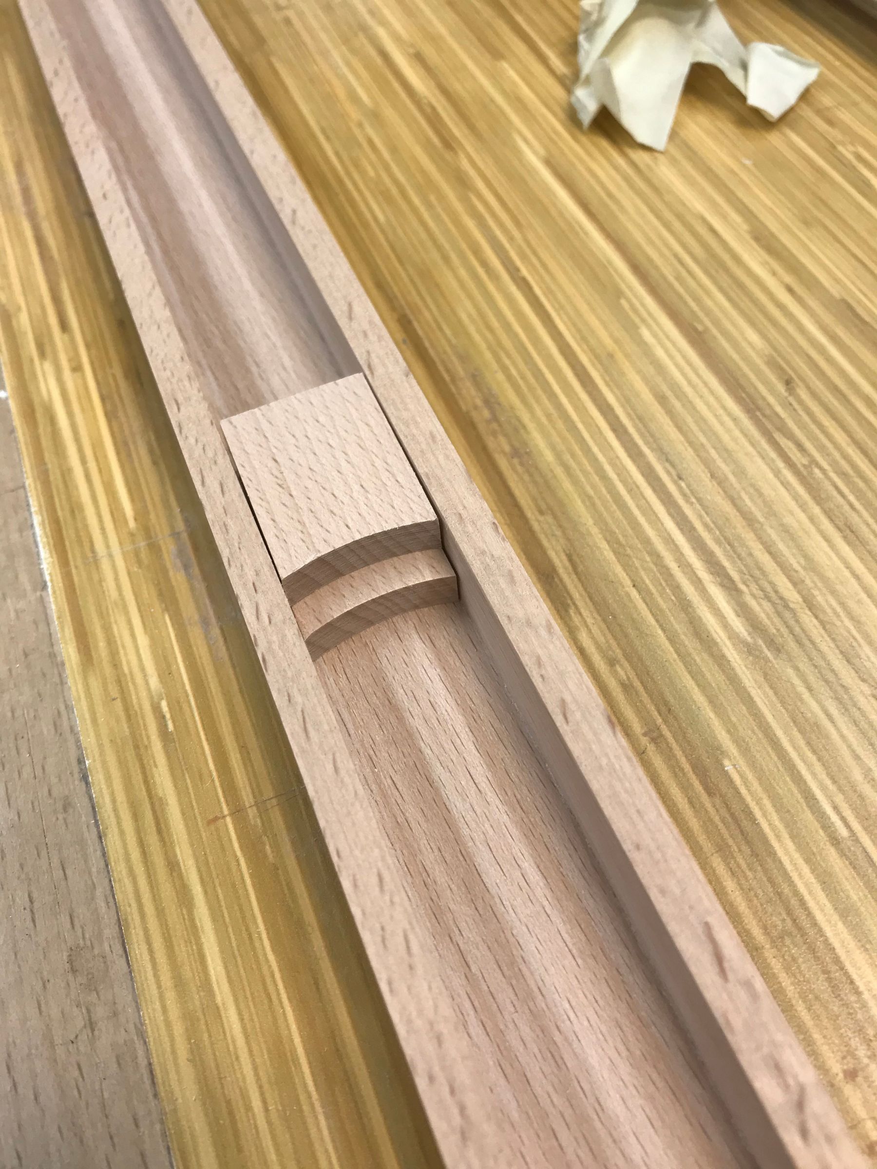 All My Hearts, Combination Puzzle Box : 14 Steps (with Pictures ...