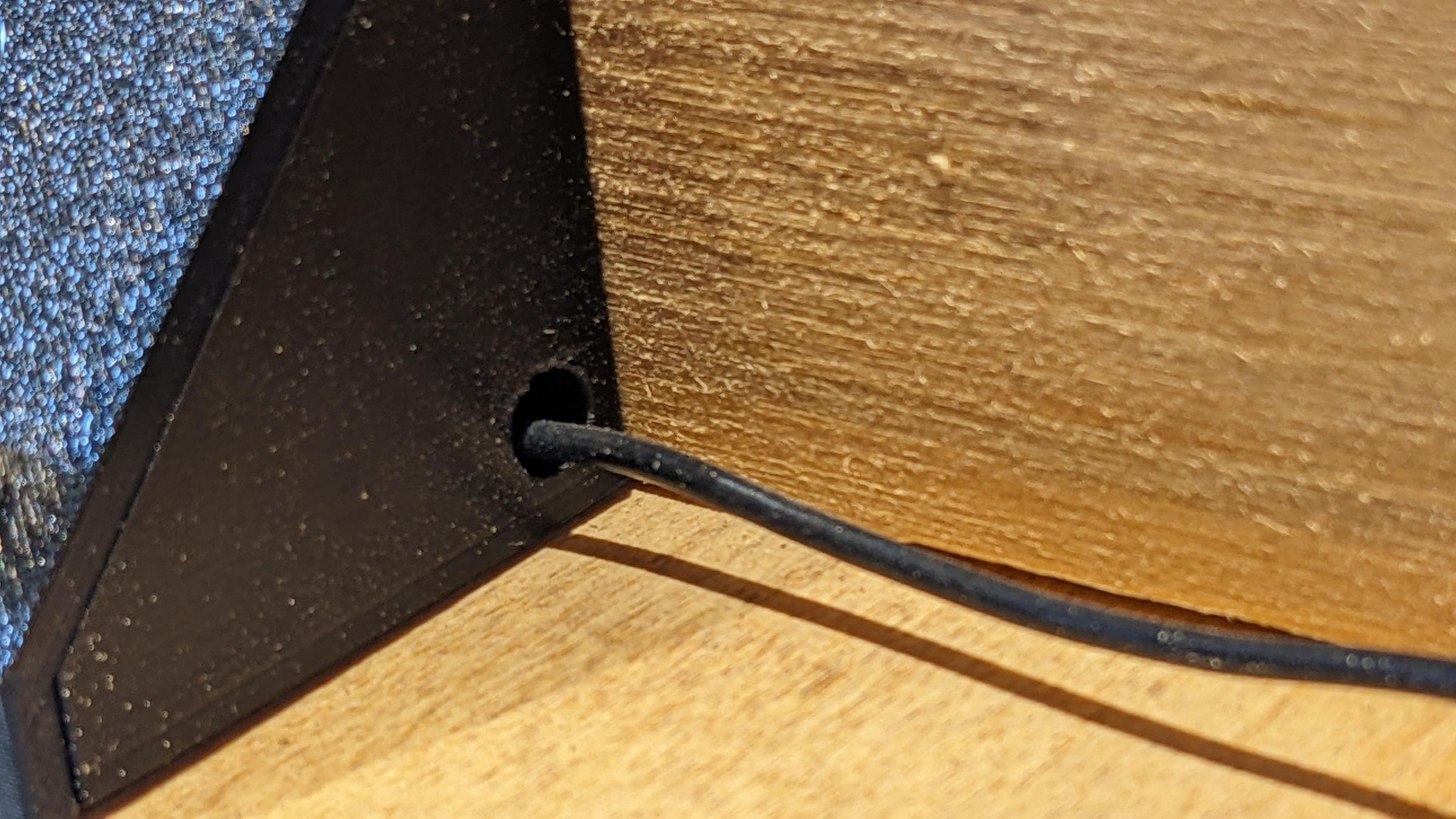 Wacky Wire Carnival Game : 9 Steps (with Pictures) - Instructables