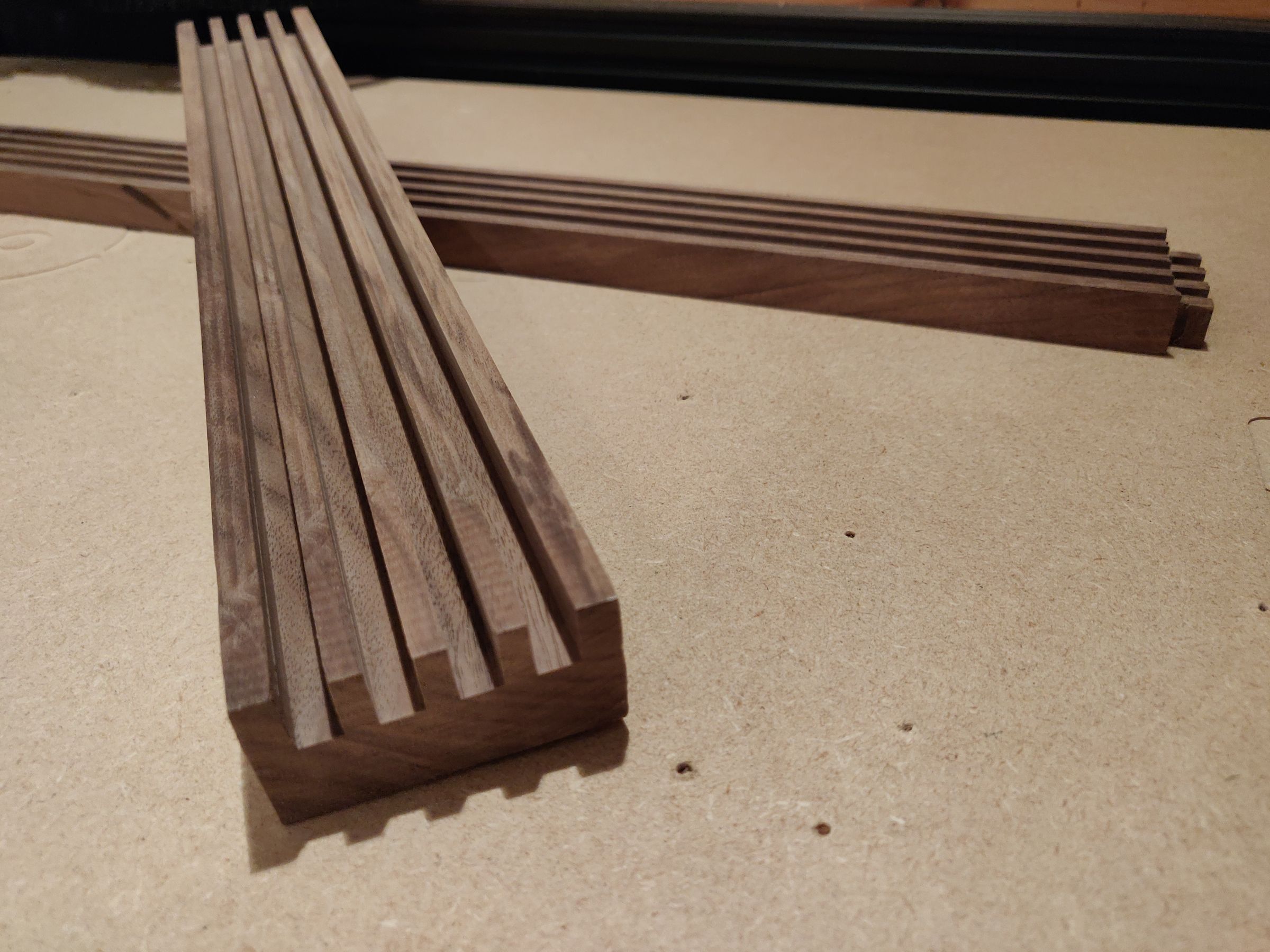 The First Four Layered Drawing Board : 7 Steps - Instructables