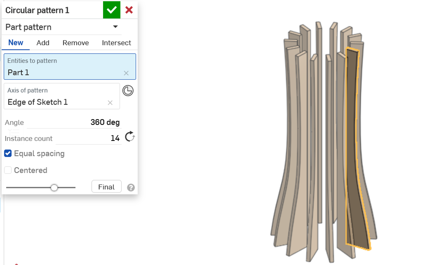 How to Design for Laser Cutting (& Free Files) : 9 Steps (with Pictures ...
