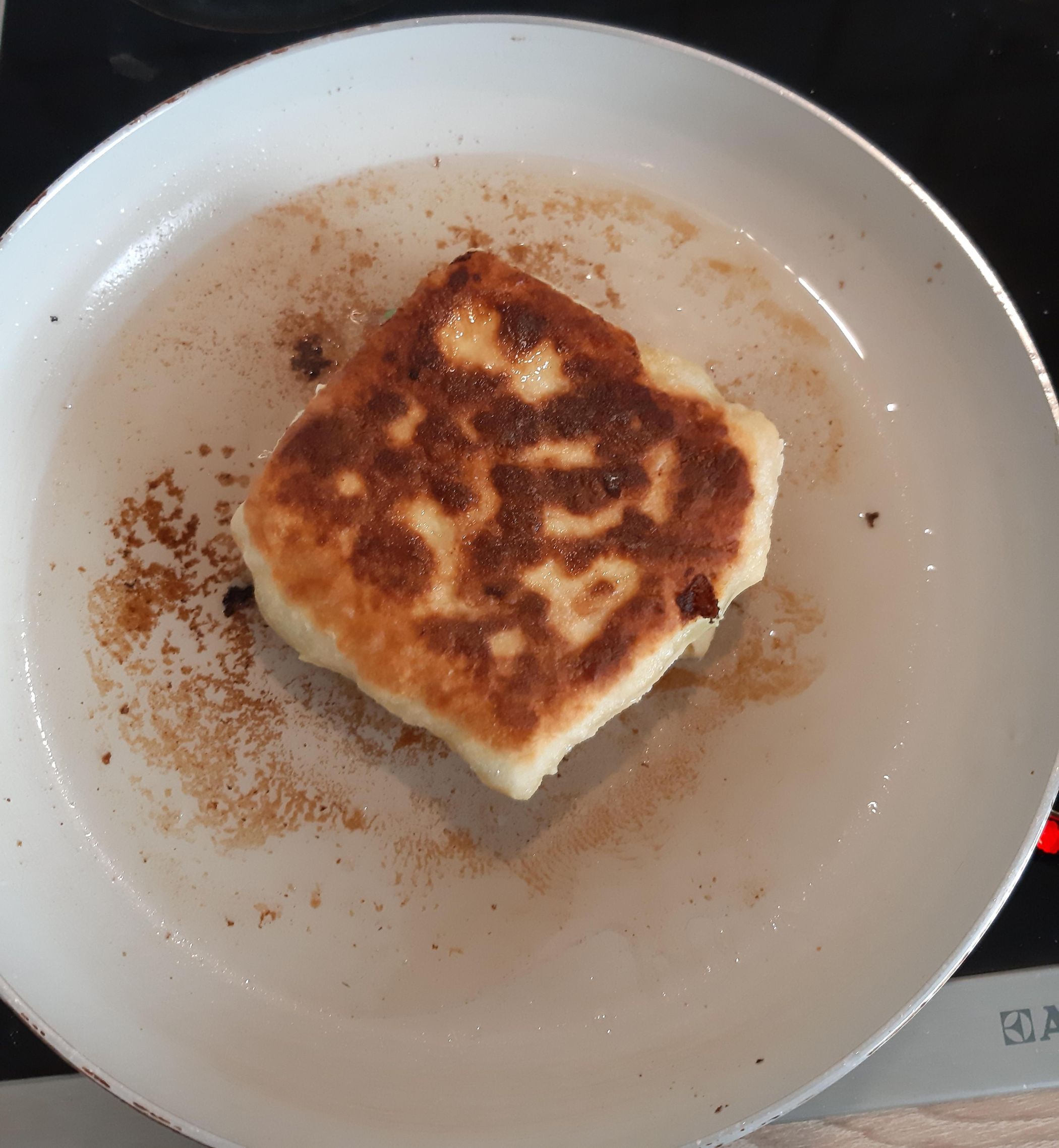 Ukrainian Greek Bread : 6 Steps - Instructables