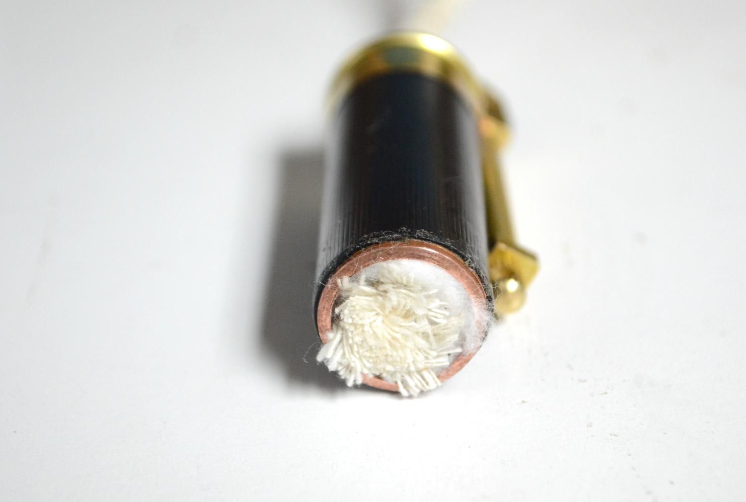 Shotgun Shell Lighter V3 : 13 Steps (with Pictures) - Instructables