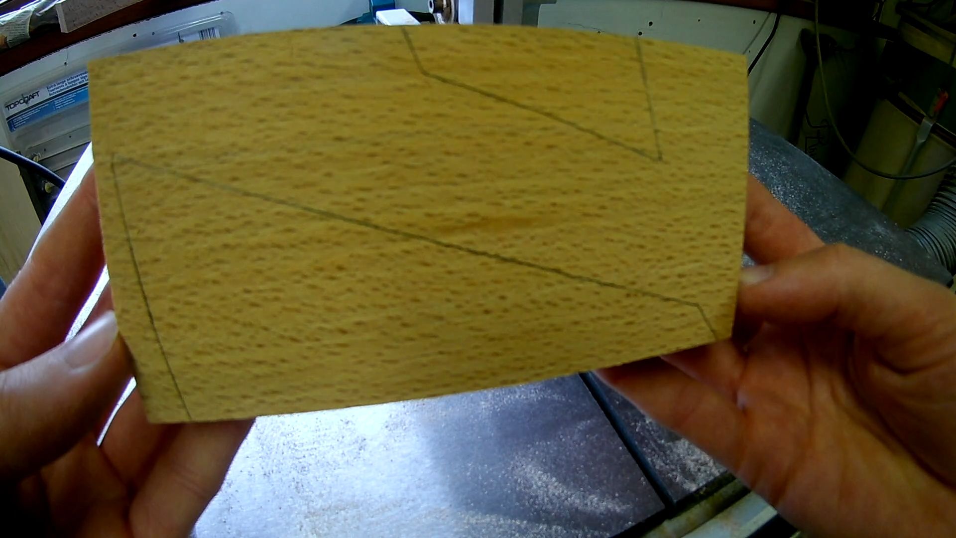 How to Make a Wooden Toy Airplane (with Pictures) - Instructables