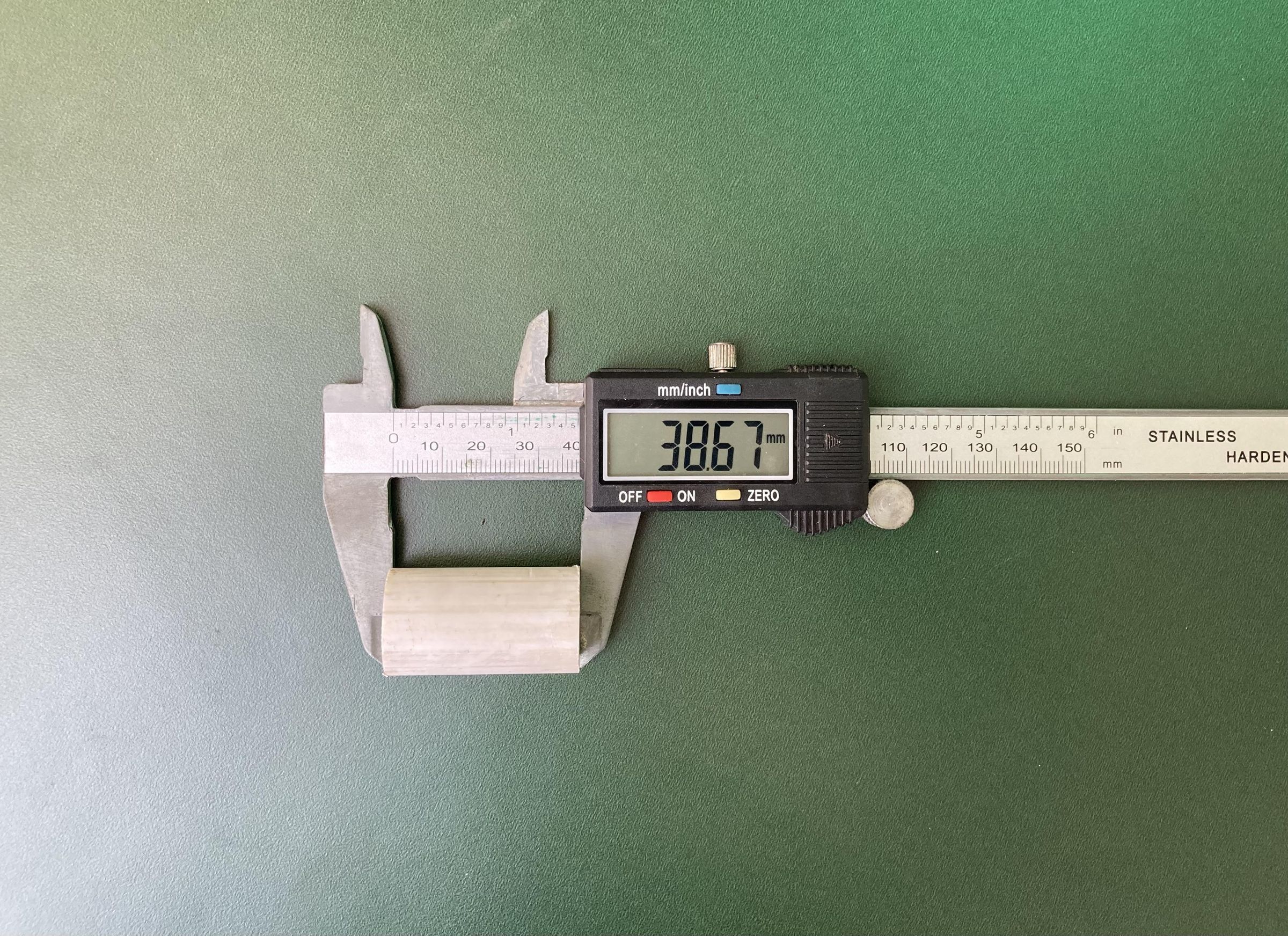 Paper Cutter : 10 Steps (with Pictures) - Instructables