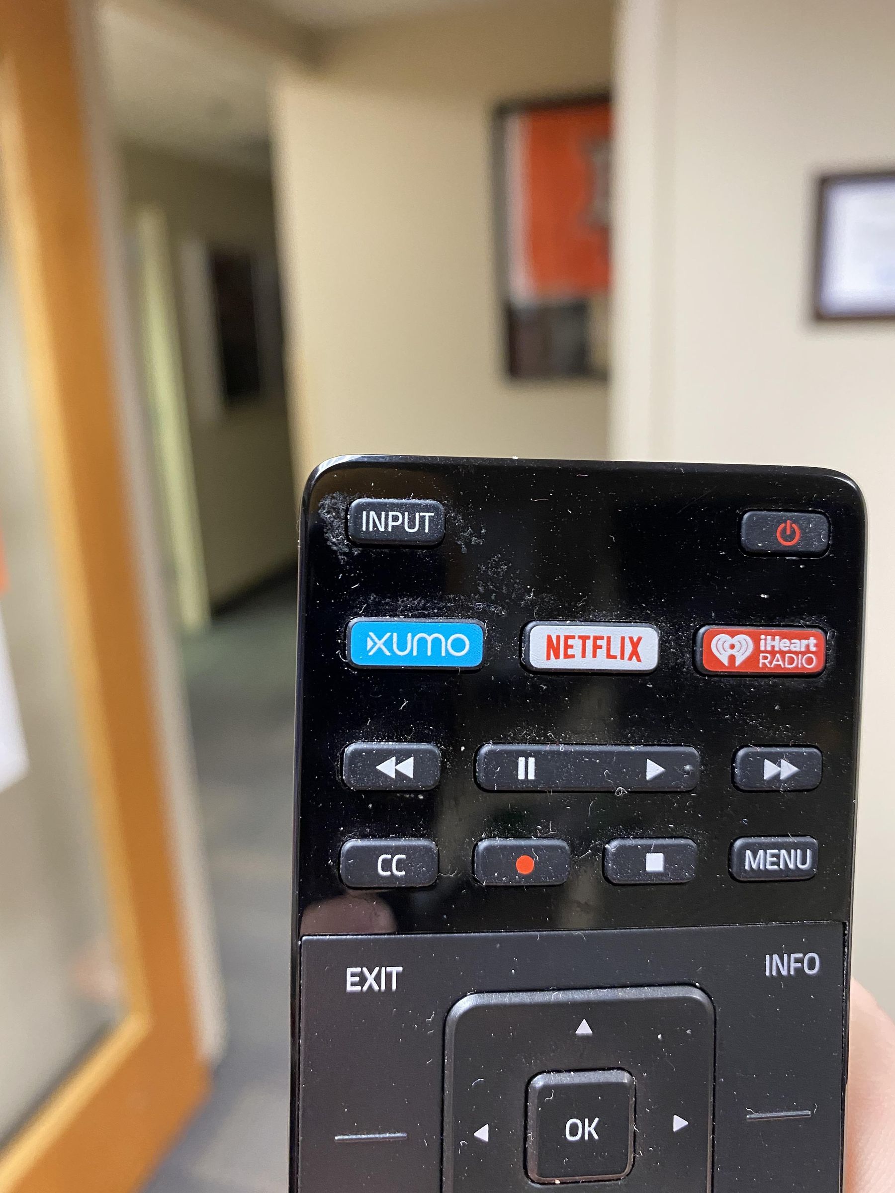 How to Switch/ Use HDMI Channels : 10 Steps - Instructables