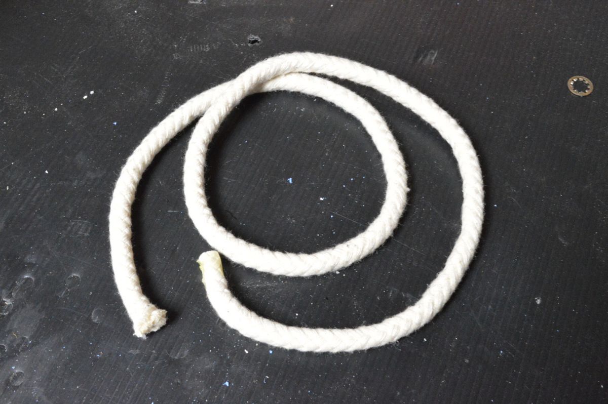 Homemade Lighter : 12 Steps (with Pictures) - Instructables