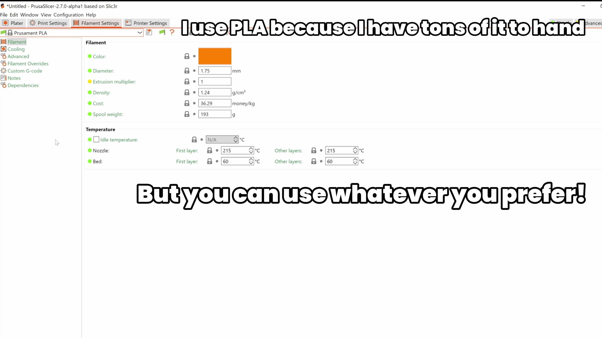 3D Printed Moulds for Slab Built Ceramic Art! : 13 Steps (with Pictures ...