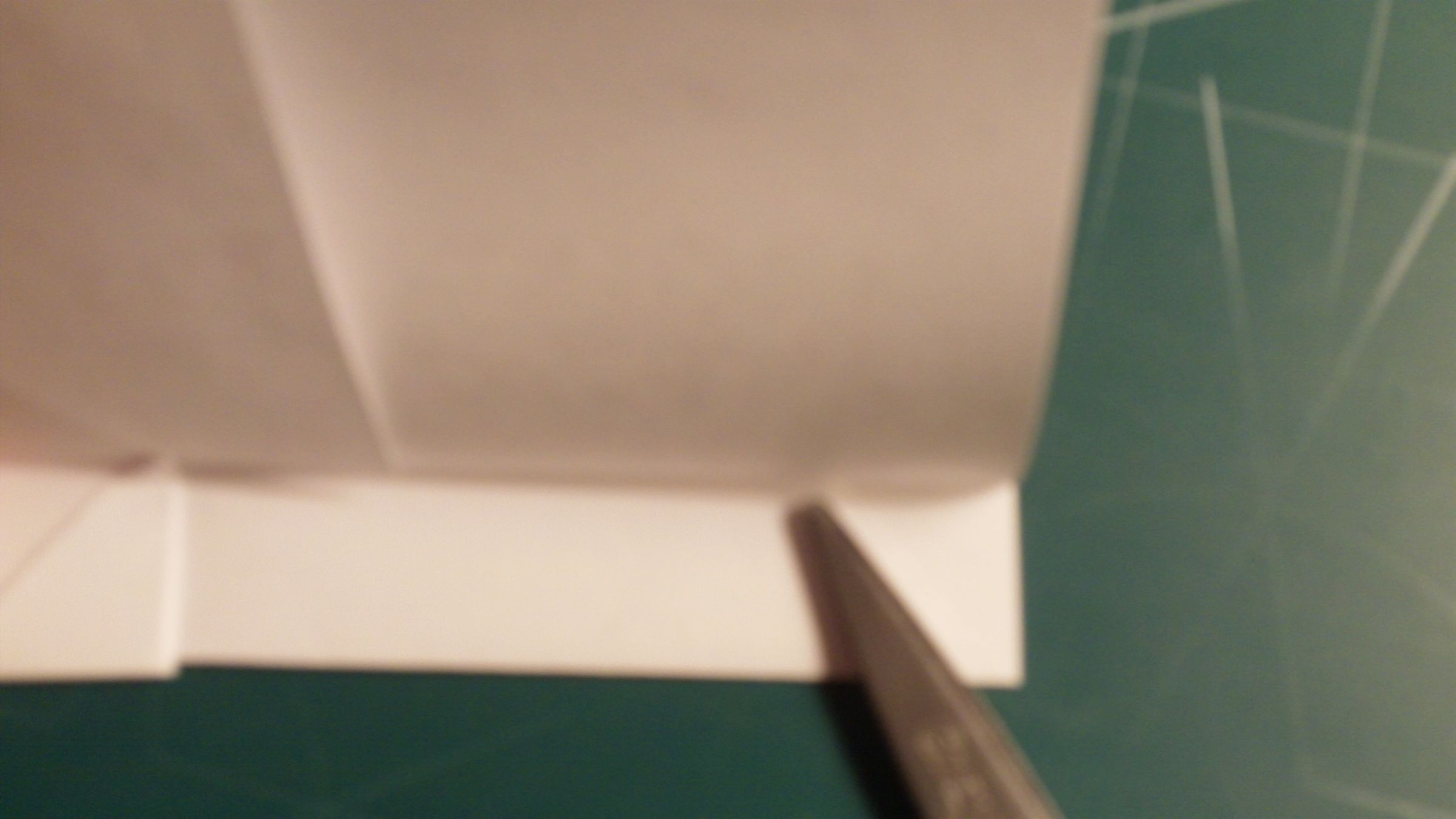 How to Make the Leopard Paper Airplane : 8 Steps - Instructables