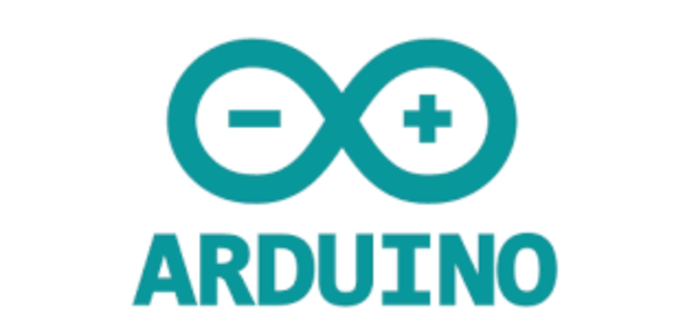 Arduino Mood Cue Instructable : 5 Steps - Instructables