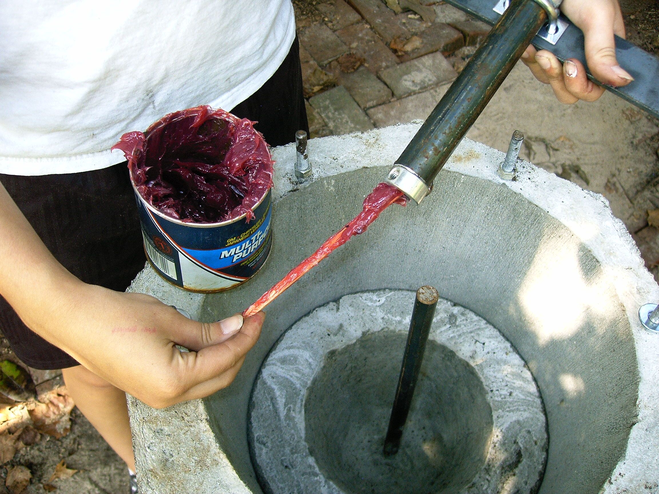 Universal Nut Sheller : 48 Steps (with Pictures) - Instructables