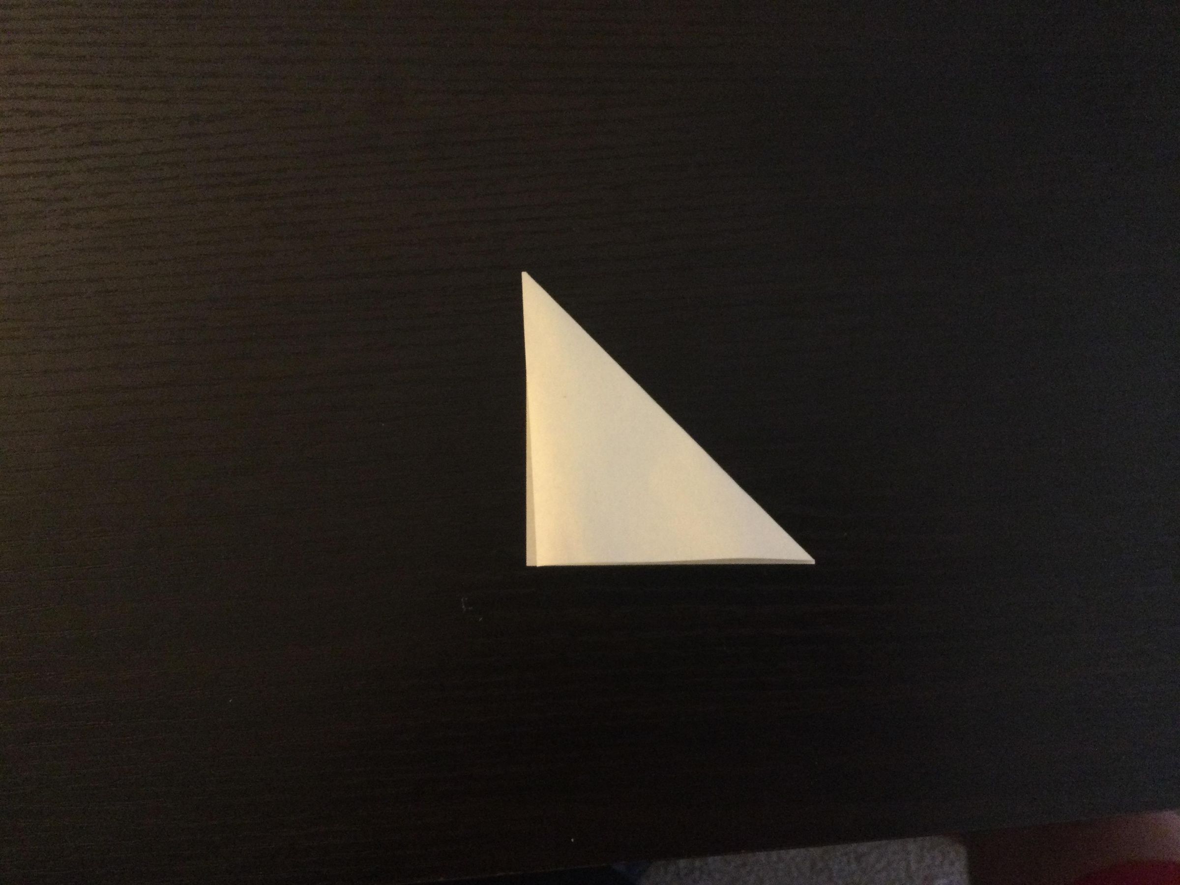 Paper Disc : 10 Steps - Instructables