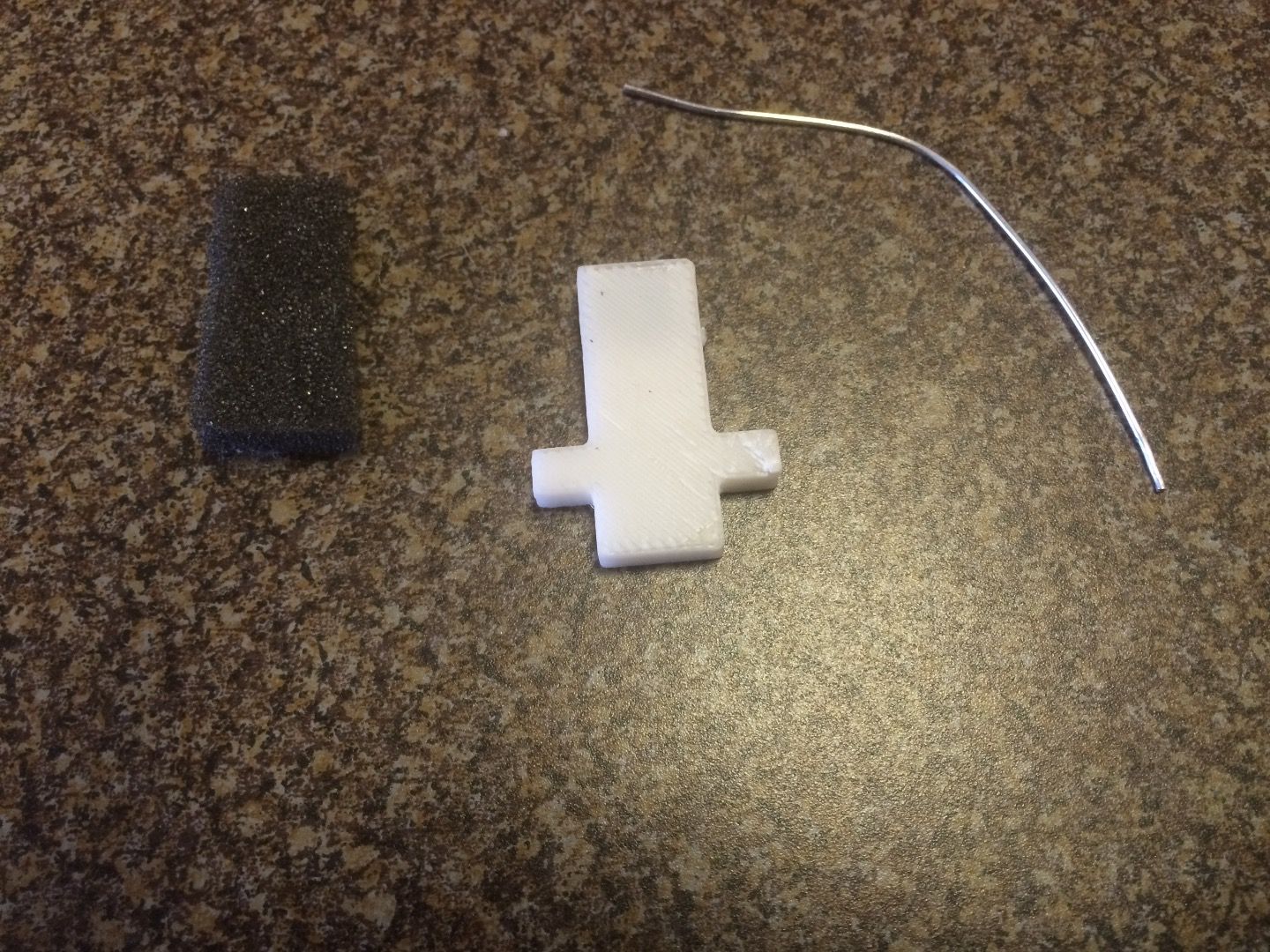 Multiple TLC Spotting Device : 7 Steps (with Pictures) - Instructables