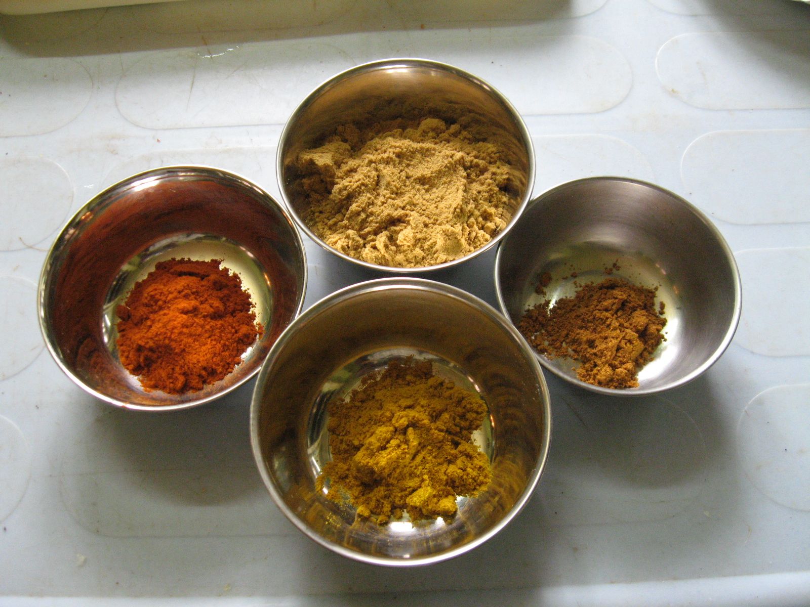 How to Make Banana Flower Stew : 10 Steps (with Pictures) - Instructables