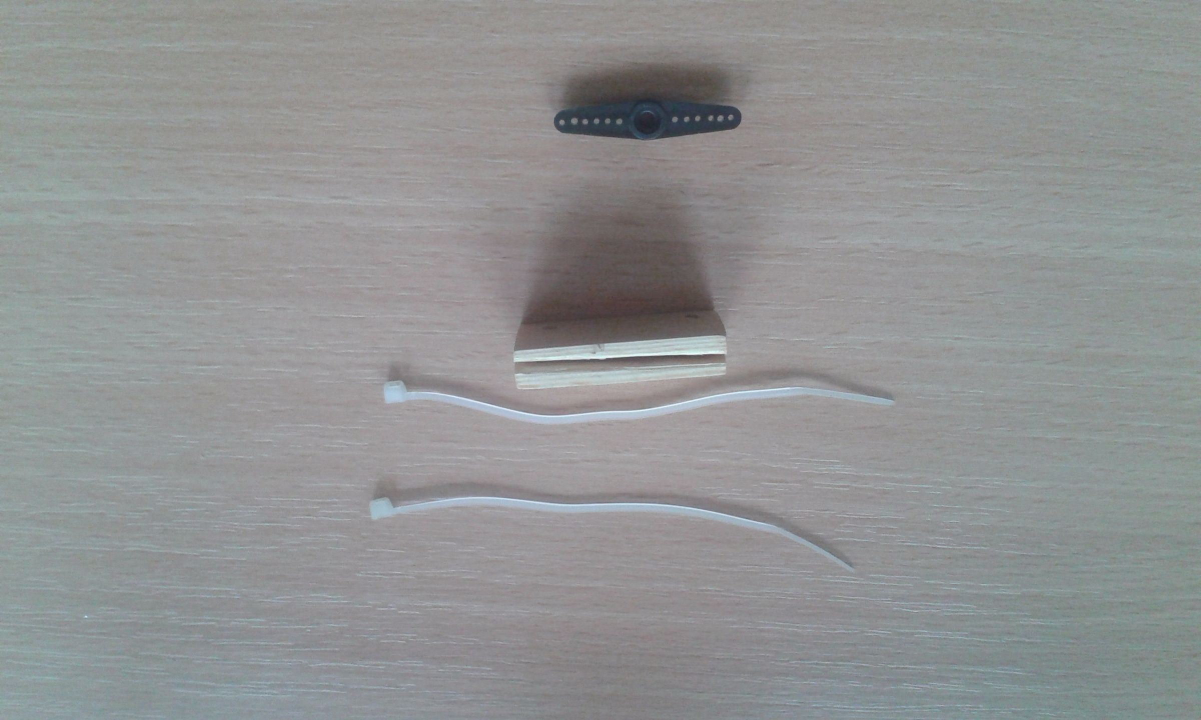 Dancing Meerkat : 5 Steps (with Pictures) - Instructables