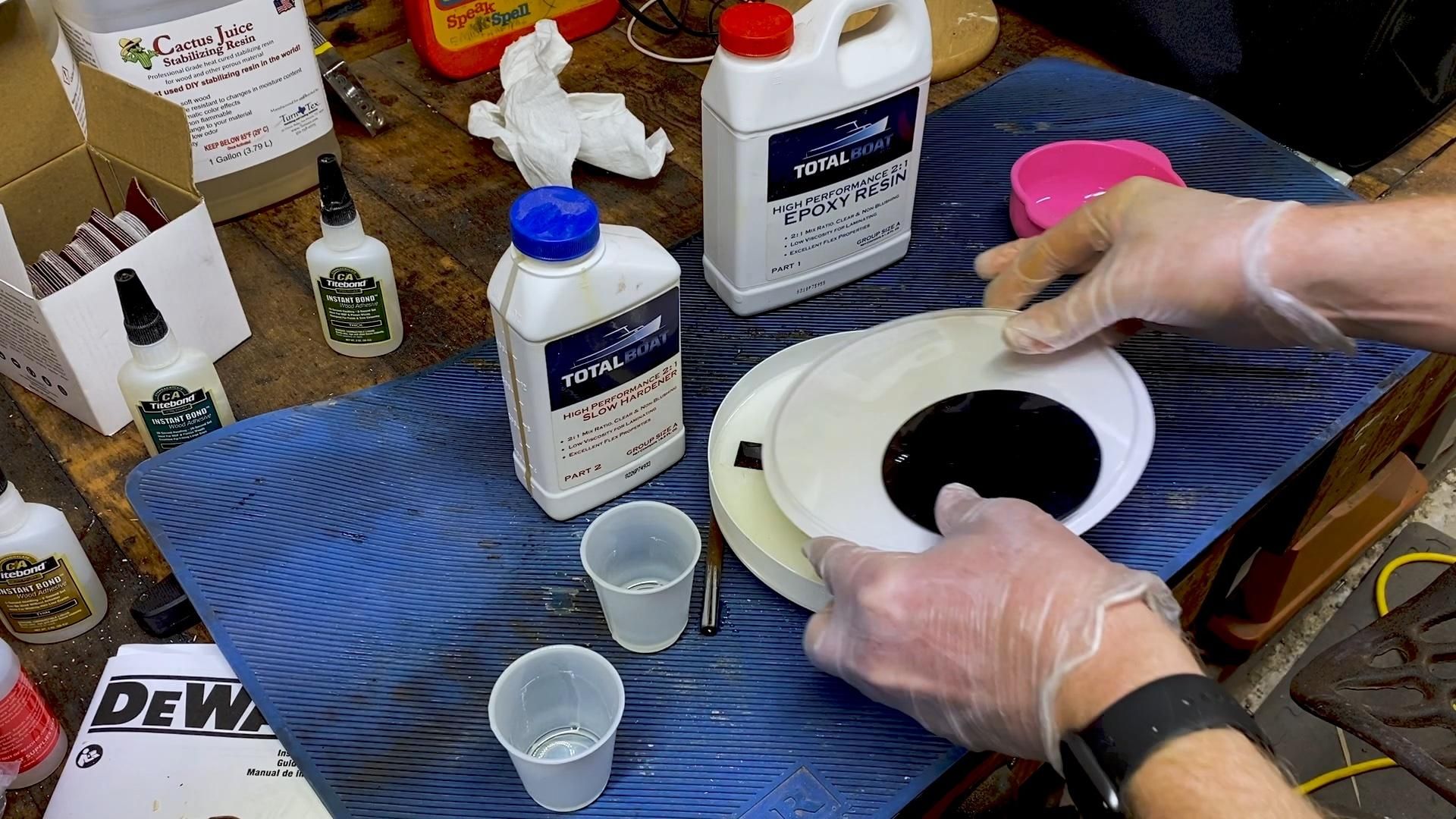 Googly Eye Truck Face : 5 Steps - Instructables