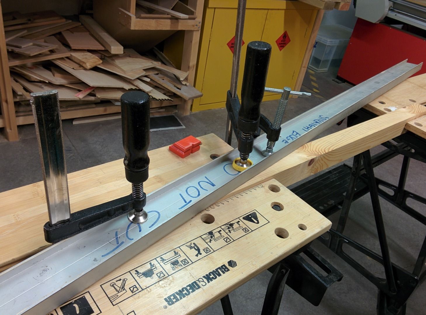 Dining Chair From a 2x4 : 9 Steps (with Pictures) - Instructables